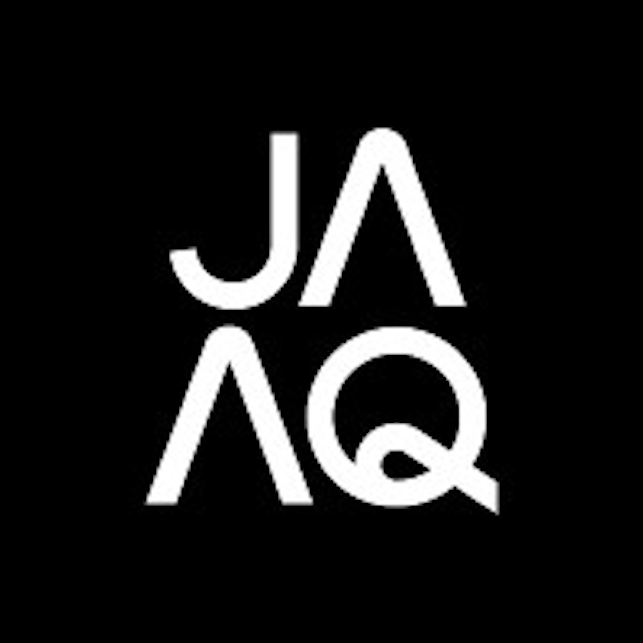 JAAQ: $17 Million Raised For Behavioral Health And Digital Engagement ...