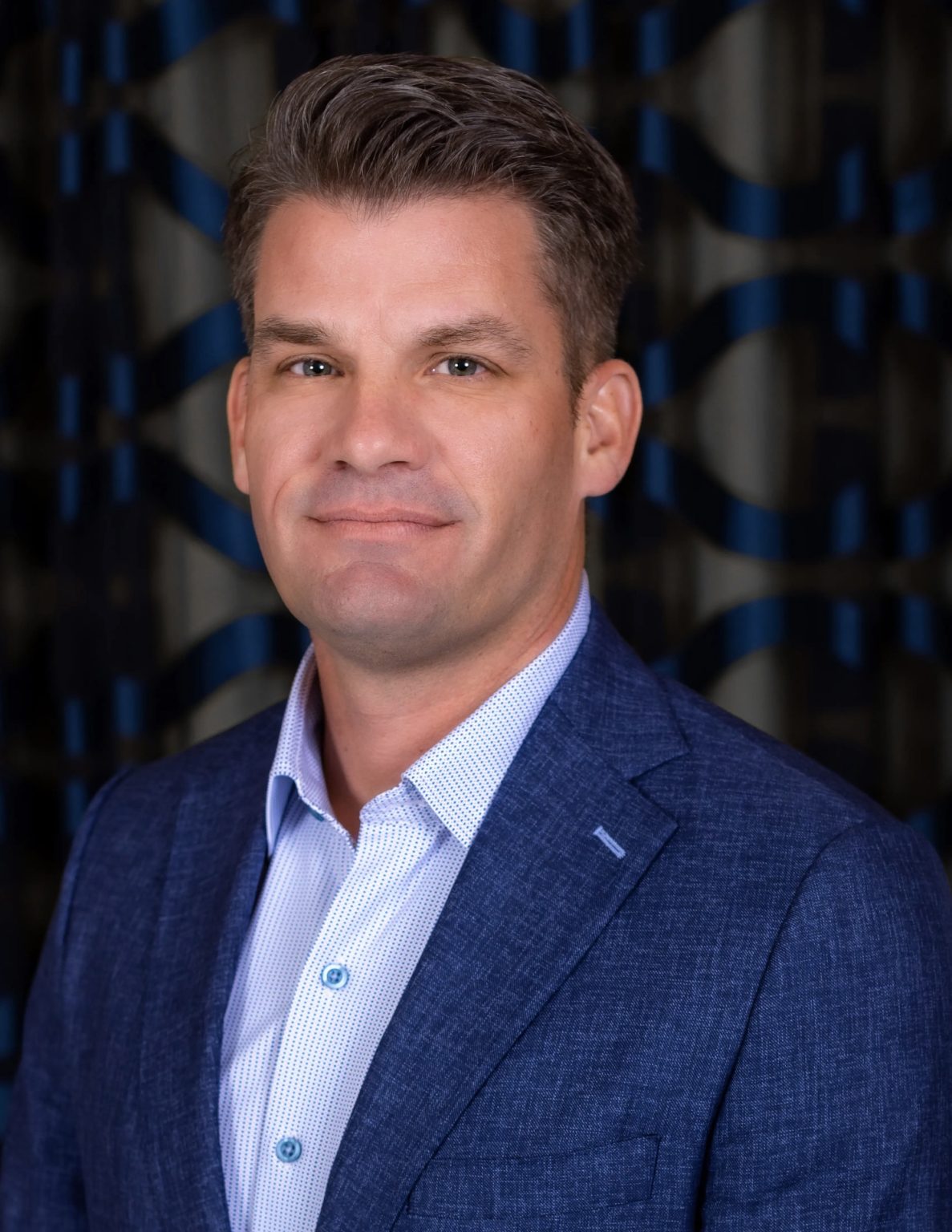 Intel 471: Interview With Co-Founder & CEO Jason Passwaters About The ...