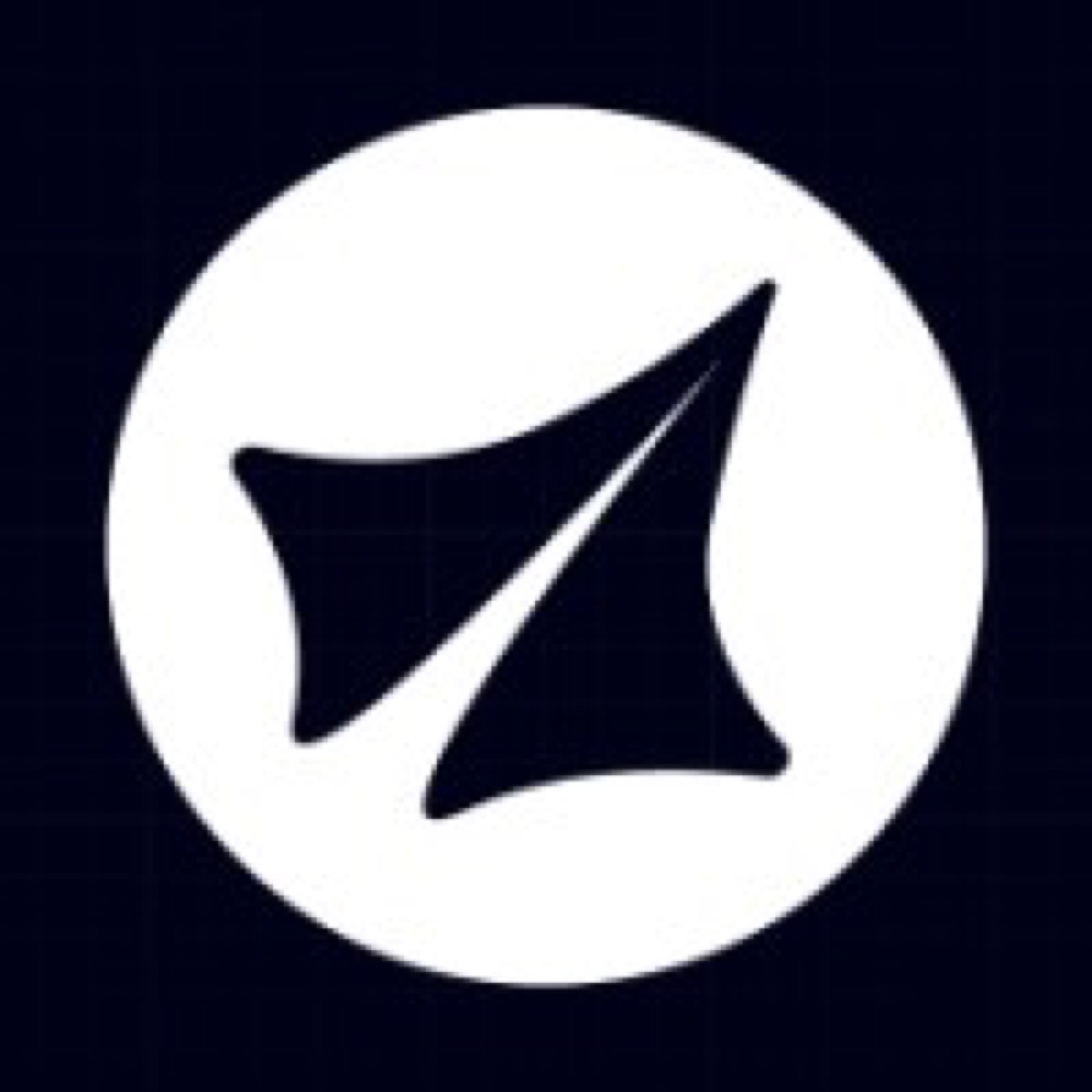 JetStream Security: $34 Million Raised For AI Governance Platform