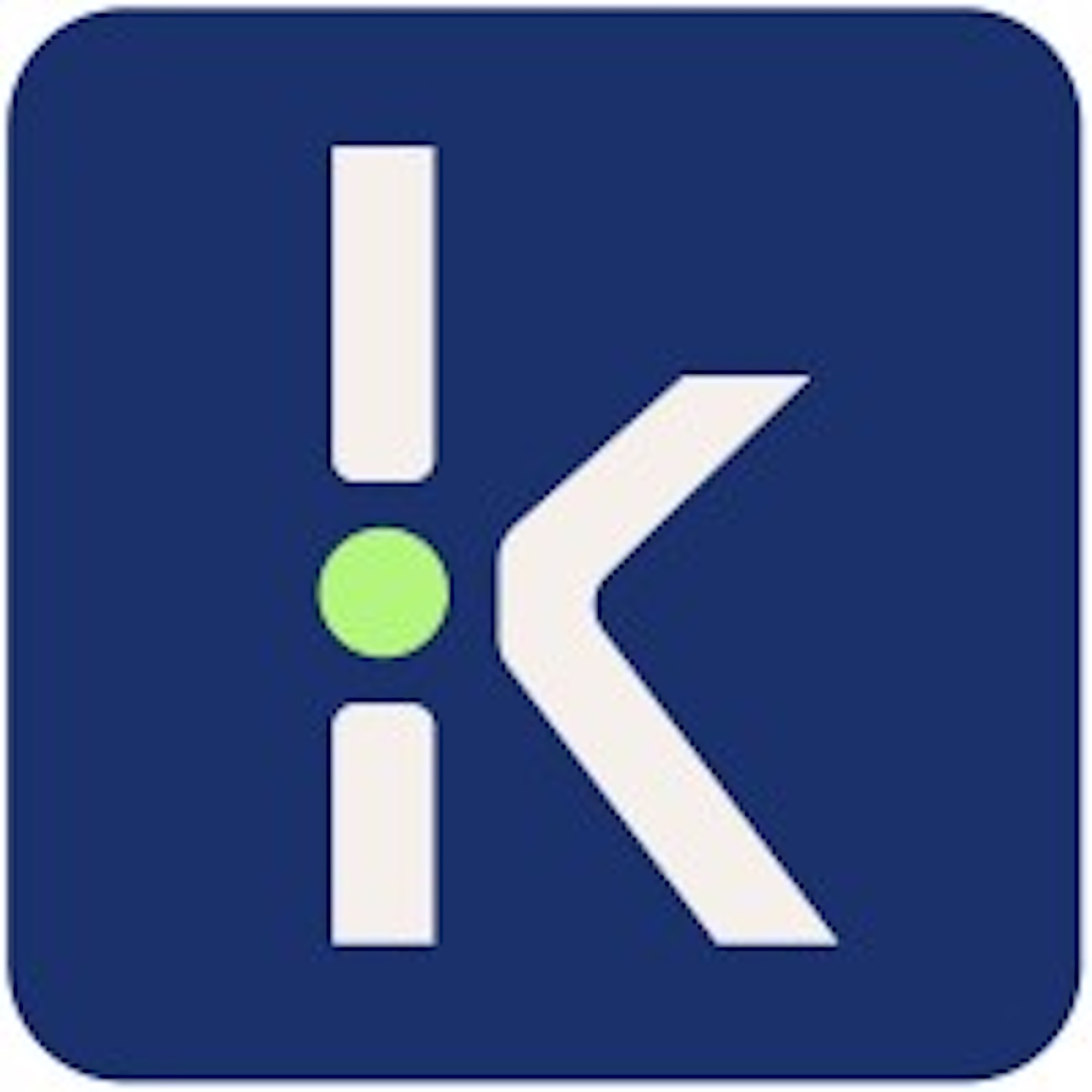 Kinective Acquires OrboGraph To Expand Check Fraud Prevention Capabilities