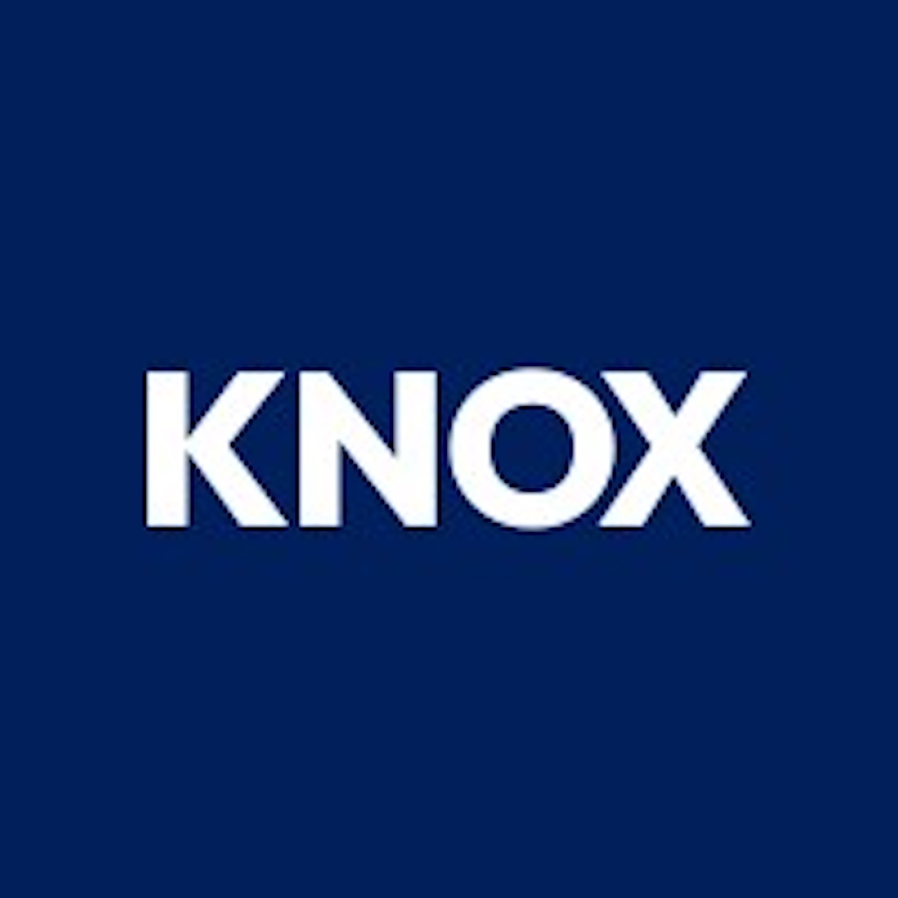 Knox Systems: $25 Million Raised To Accelerate AI-Managed Cloud And 90 ...