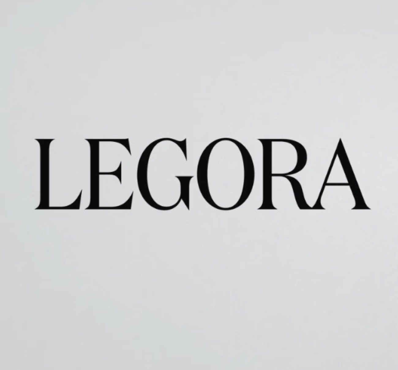 Legora Acquires Walter AI To Expand Agentic Workflow Capabilities