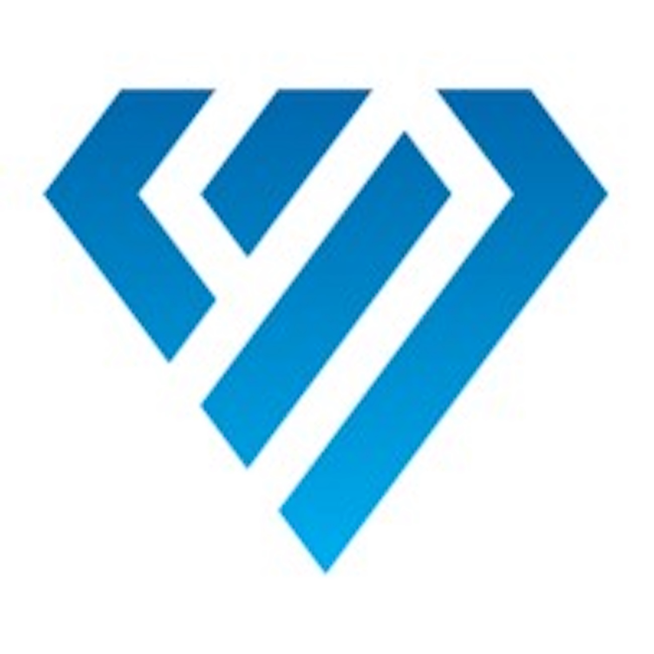 March Networks Merges With VIVOTEK To Expand Global AI Surveillance ...