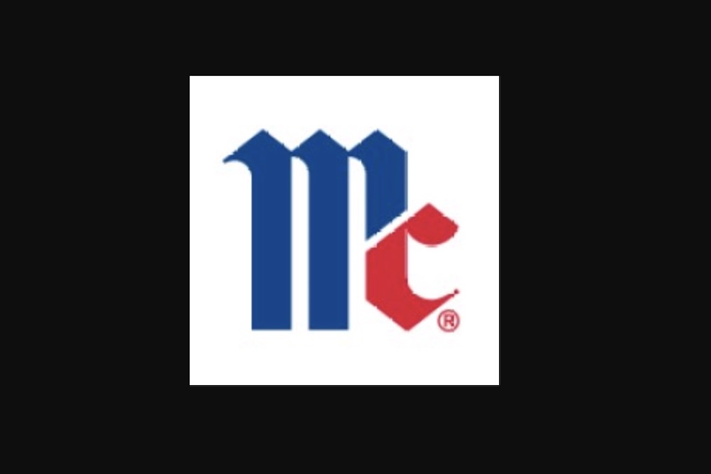 McCormick & Company: $44.8 Billion Combination With Unilever Foods ...