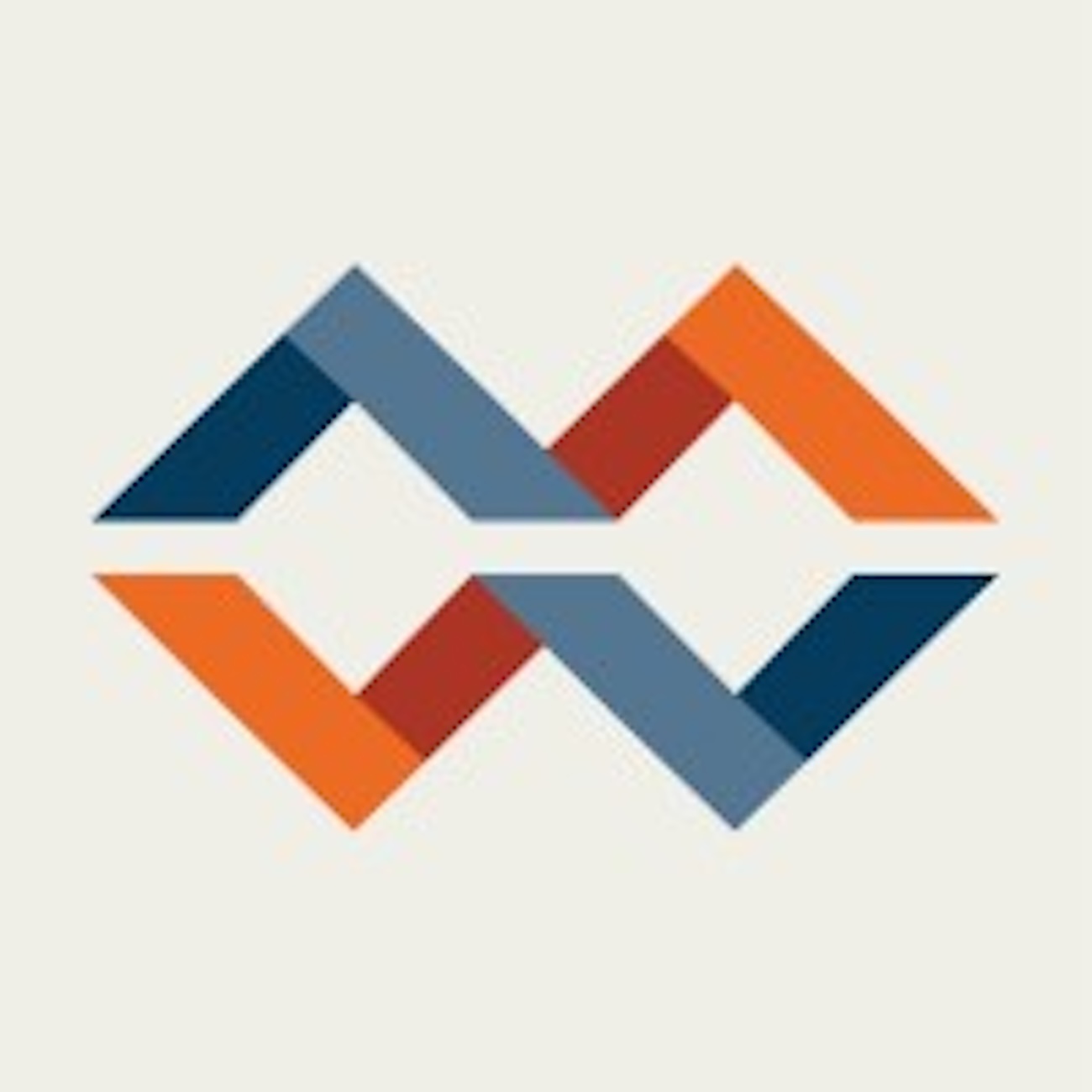 McGuireWoods Adds Healthcare And Life Sciences Partner Brian Bewley