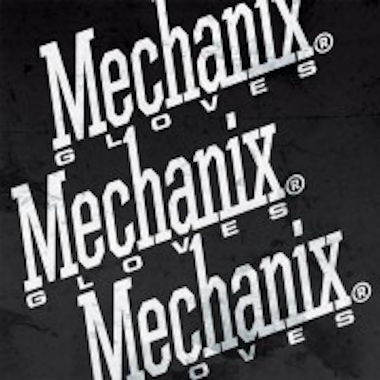 Mechanix Wear: PPE Manufacturer Acquires OTEX To Expand Tech-Enabled ...