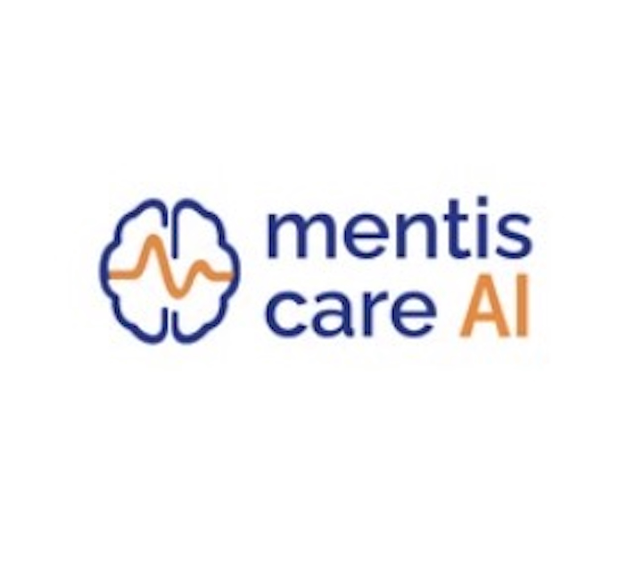 Mentis Care Launches Multi-Year Research Collaboration With Emory ...