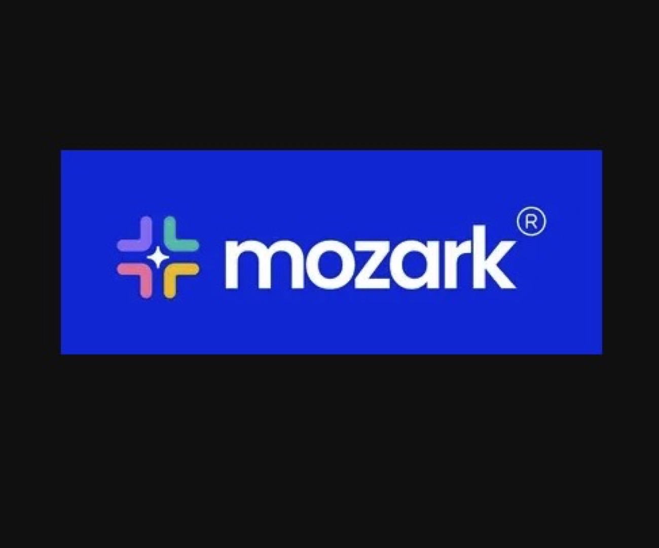 Mozark: $40 Million Raised For Real-World Digital Experience Testing ...