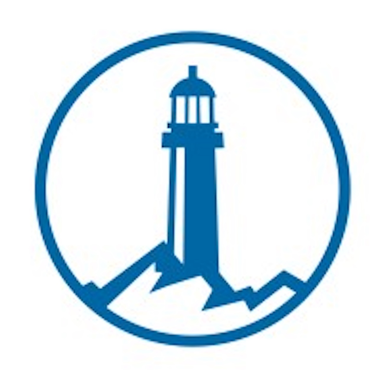 Nassau Financial Group Continues To Expand Reimagine Insurtech Program
