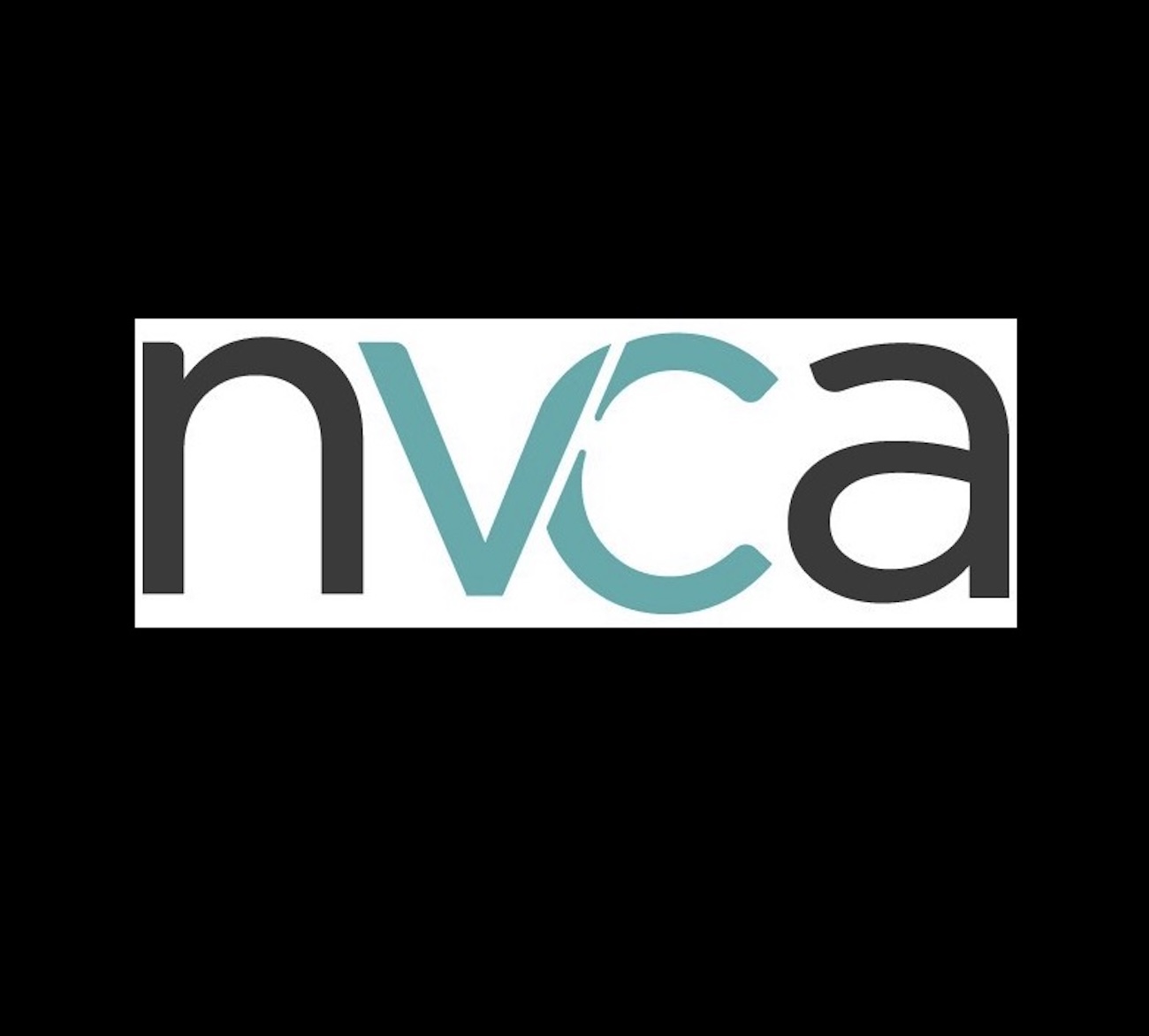 National Venture Capital Association: 2026 Venture Vanguard Class ...