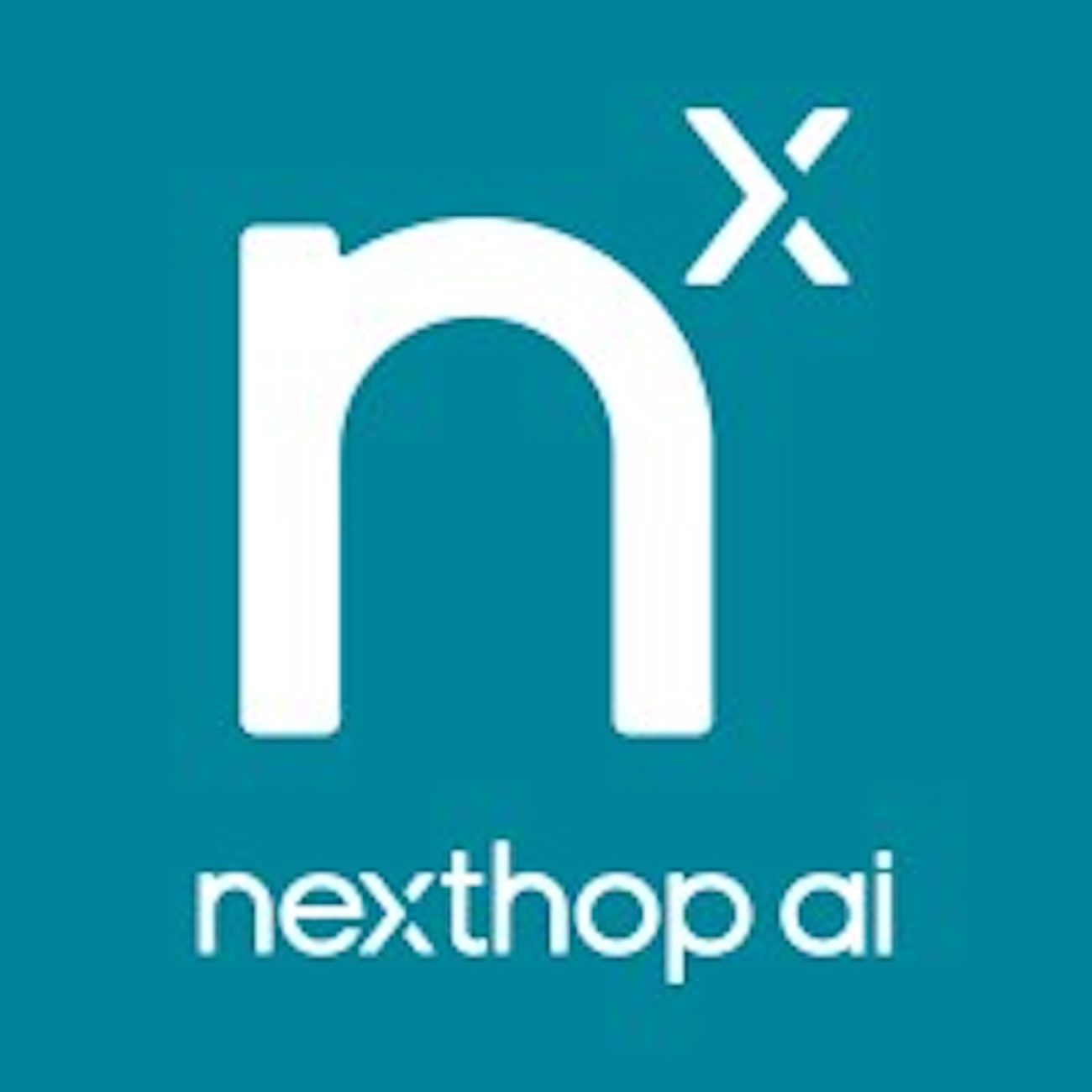 Nexthop AI: $500 Million Series B Raises Valuation To $4.2 Billion To ...