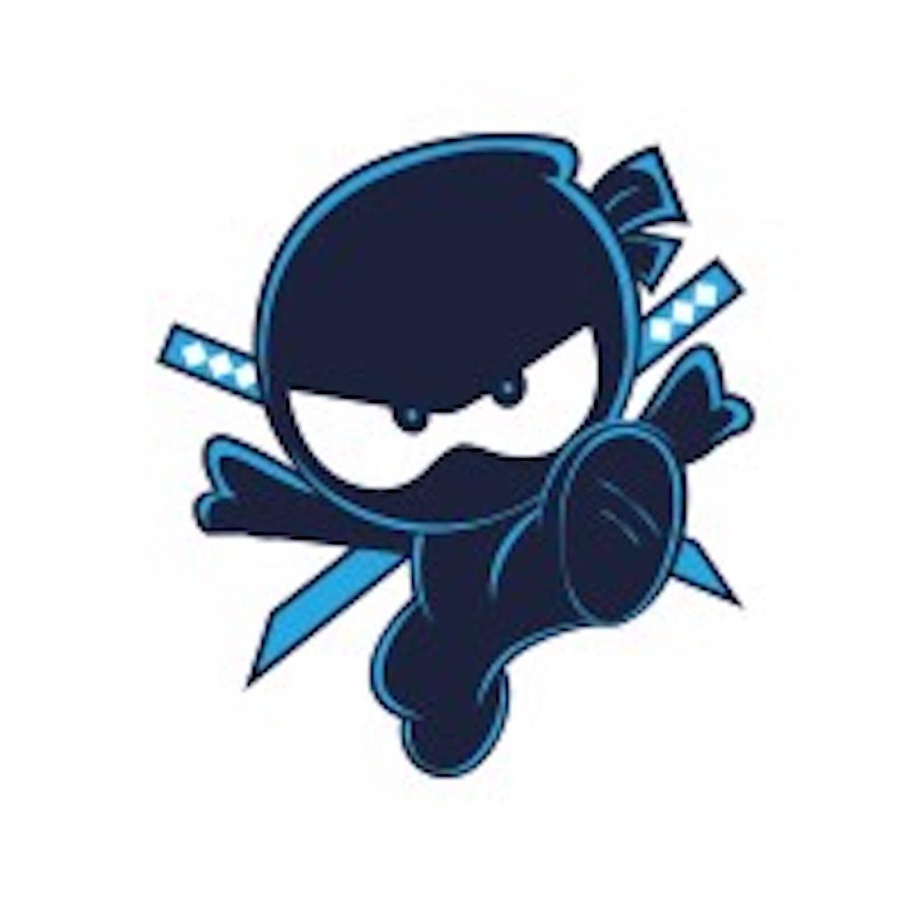 Ninja Kidz Action Parks: Acquisition Of Flight Adventure Park To Expand ...