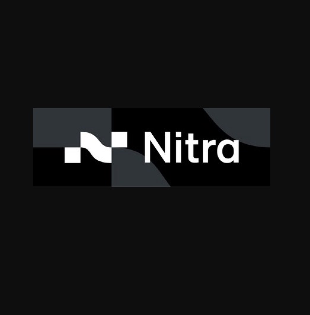 Nitra: $187 Million Raised For AI-Native Healthcare Practice Operating ...