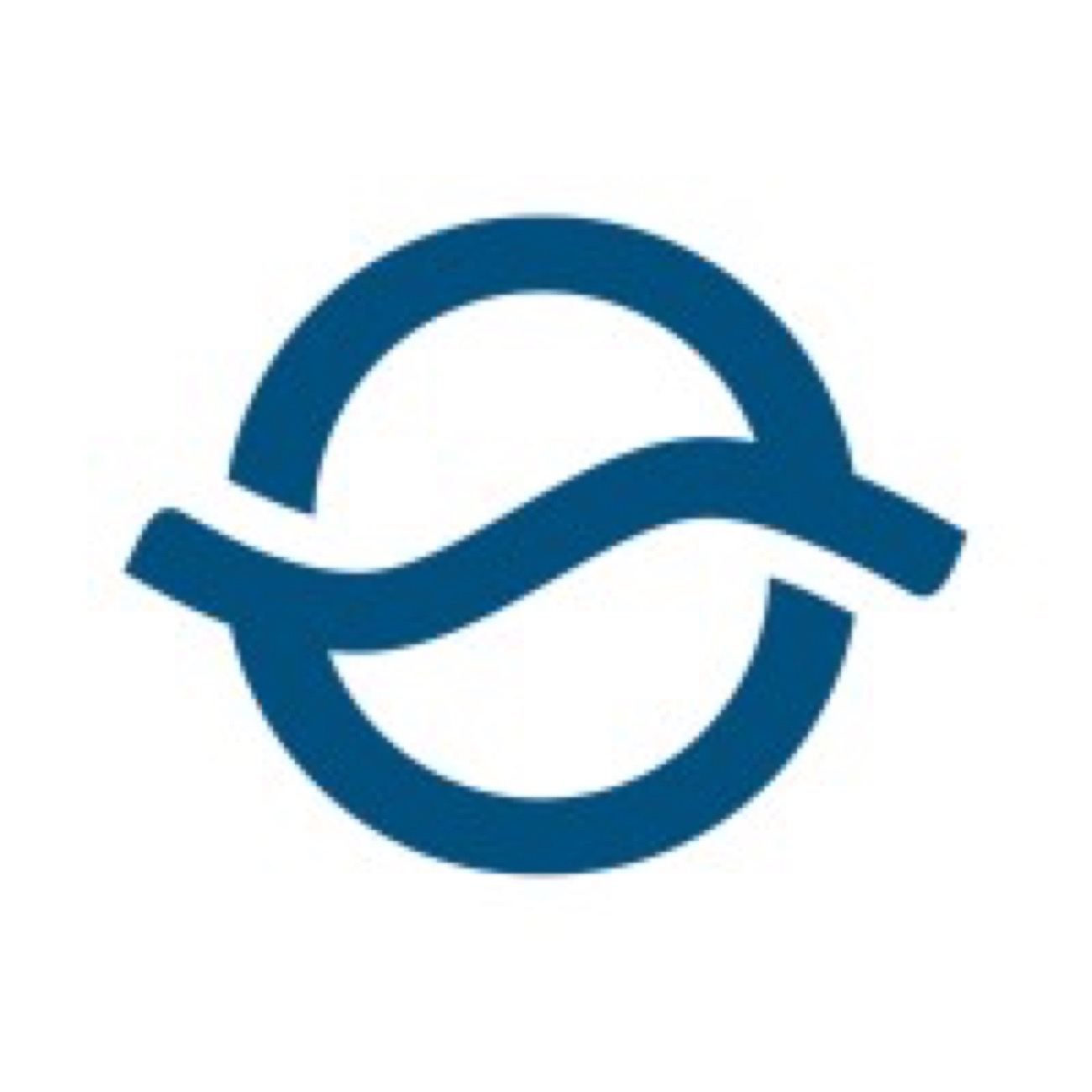 OceanSound Partners Adds Kenneth Wolff As Partner And Chief Legal ...