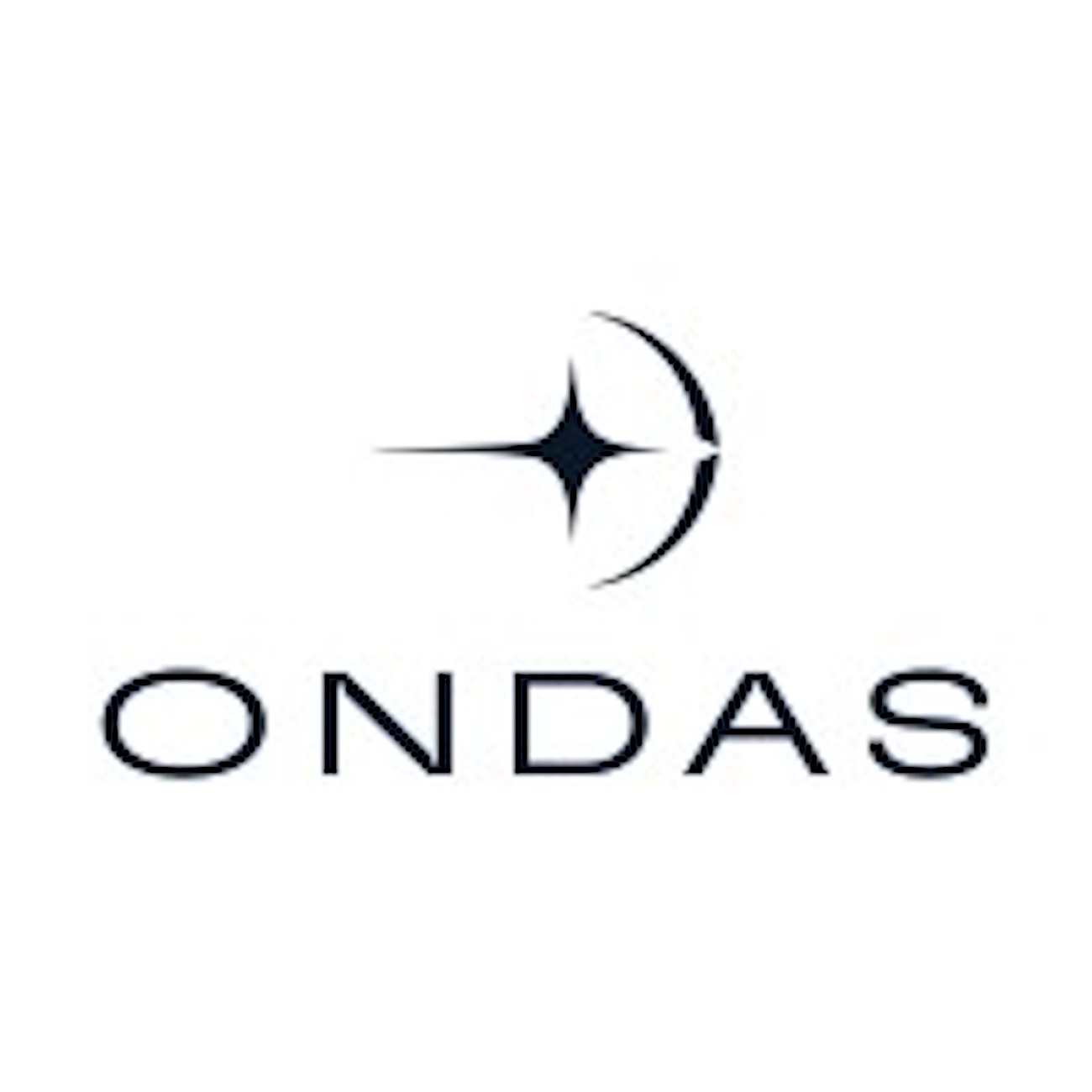 Ondas Secures Over $40 Million In New Orders For Autonomous Defense Systems