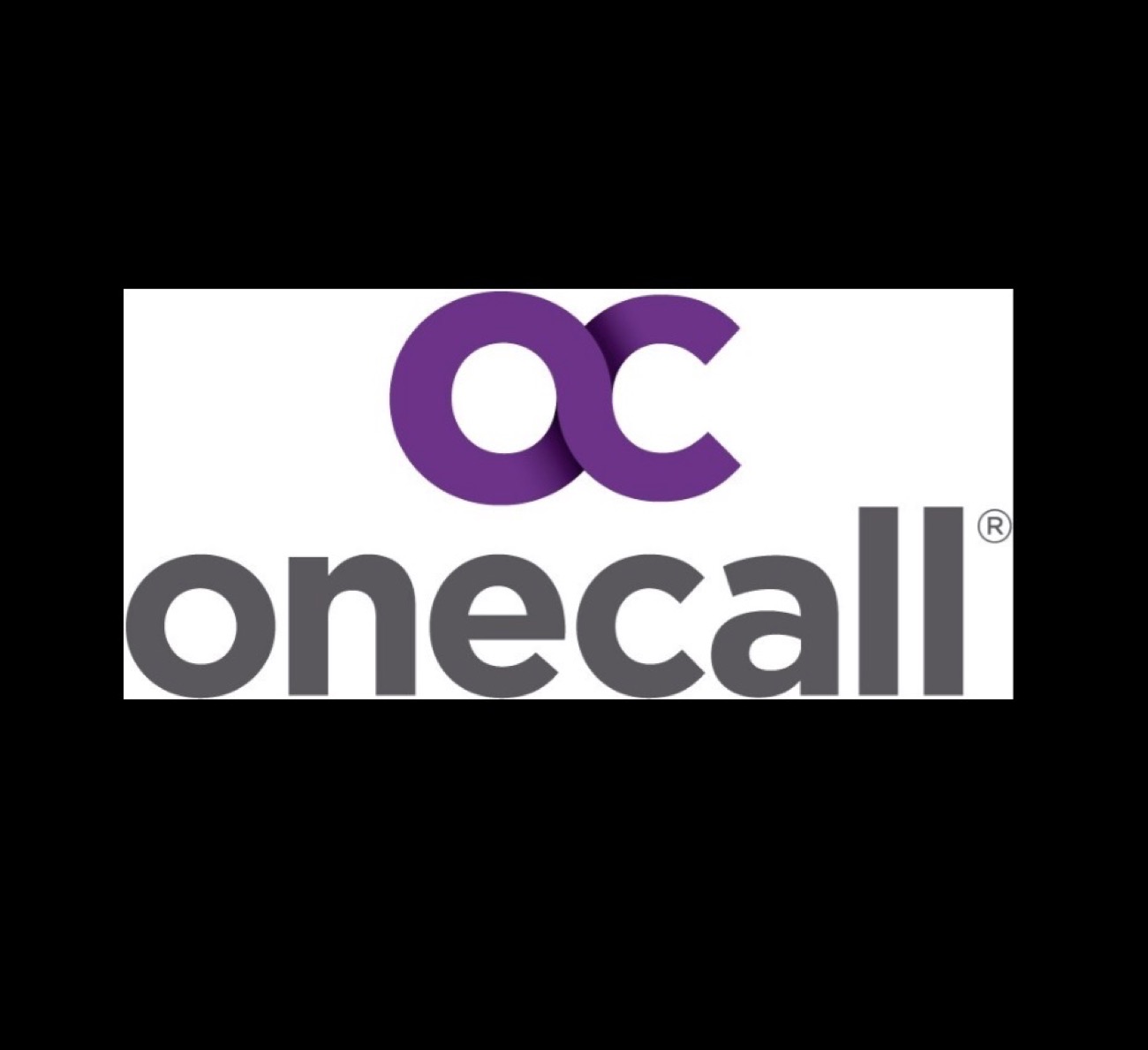 One Call To Acquire Data Dimensions
