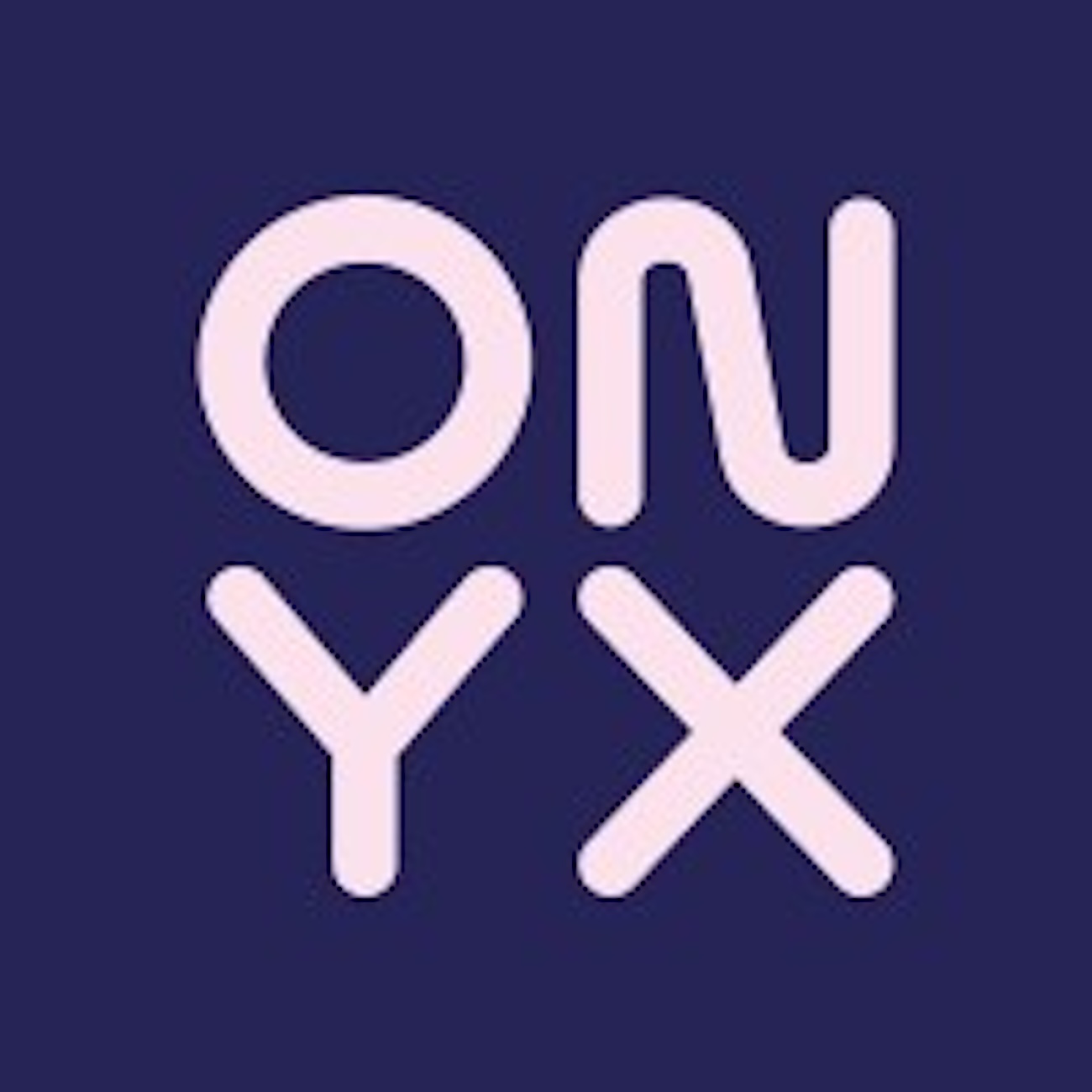 Onyx Security: $40 Million Raised To Build Secure AI Control Plane For ...