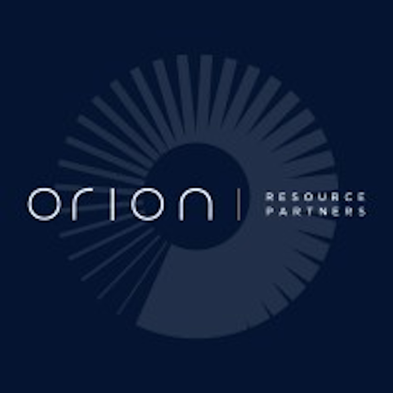 Orion Resource Partners: $2.2 Billion Fundraise Brings AUM Above $9 Billion