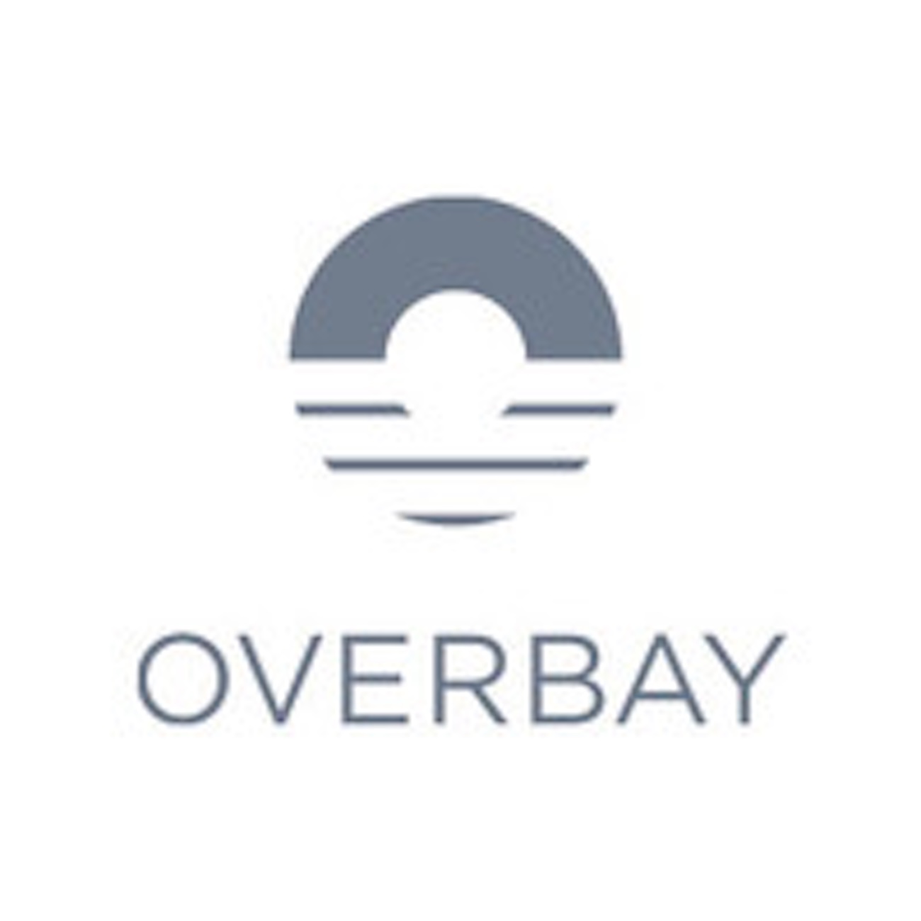 Overbay Capital Partners: Strategic Investment From Charlesbank Capital ...