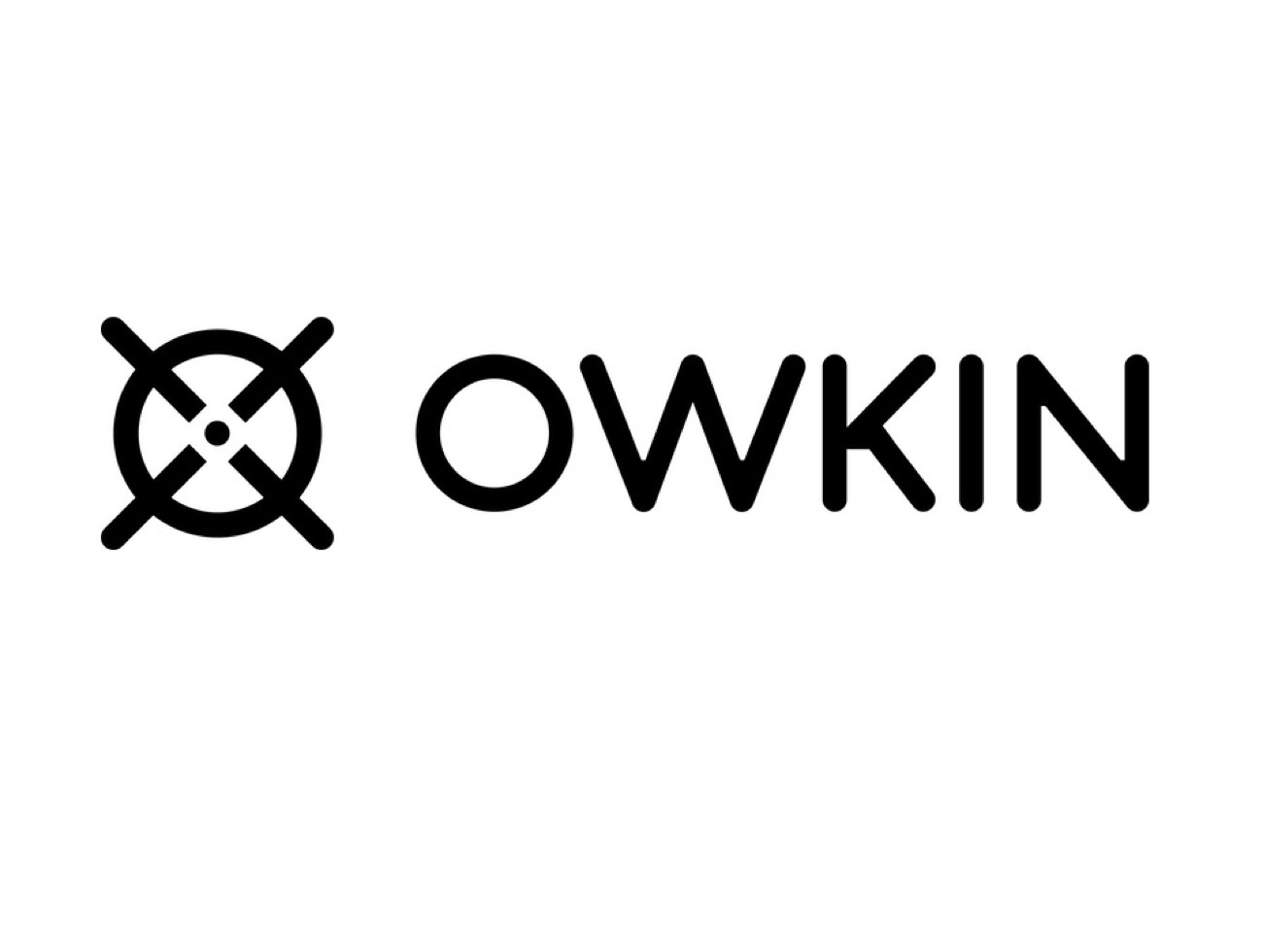 Owkin: Interview With Co-Founder & CEO Dr. Thomas Clozel About The ...