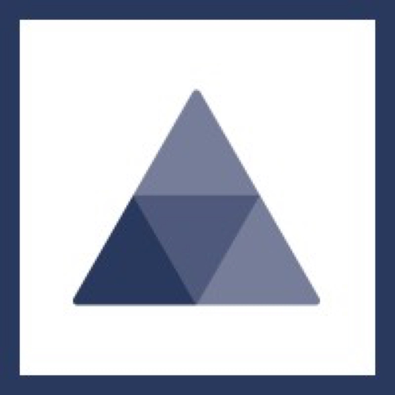 PEAK6 Trials: $100,000 Founder Residency Program Launches To Build ...