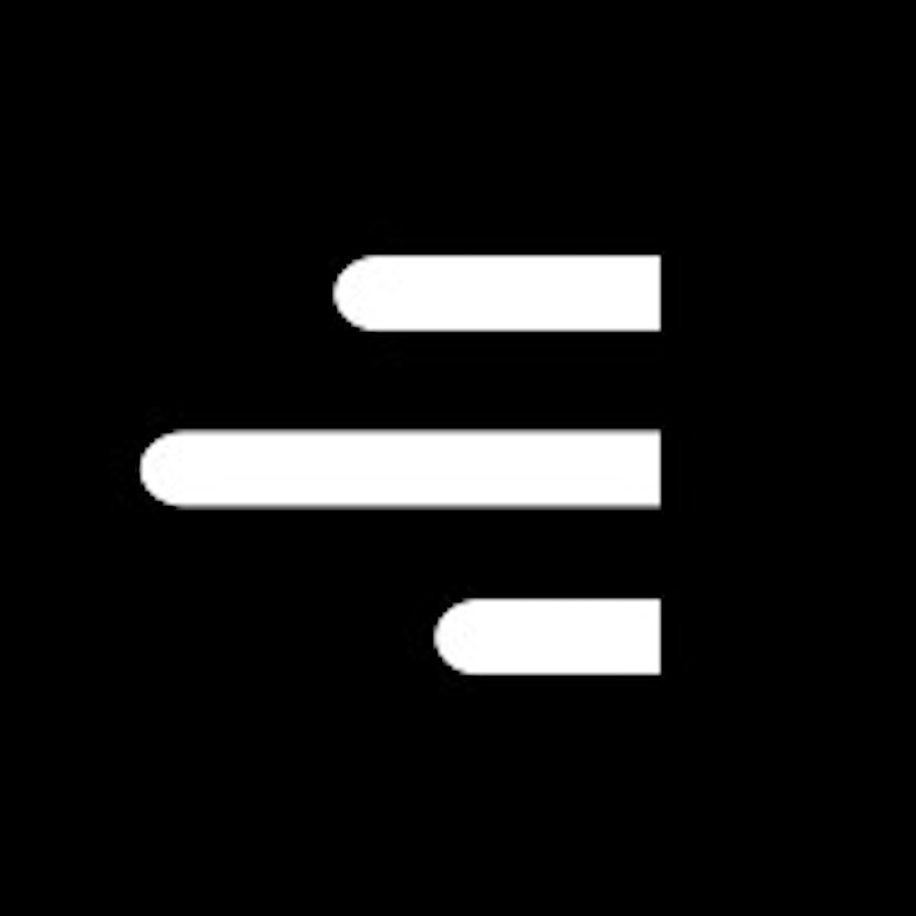 Paraform: $65 Million Raised For Agentic Hiring Platform Expanding AI ...