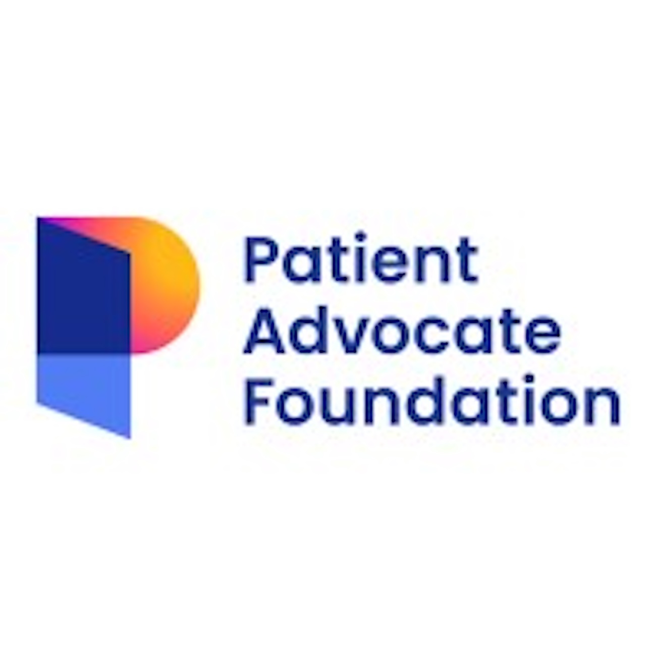 Patient Advocate Foundation: PAN Foundation Merger Creates Nation’s ...