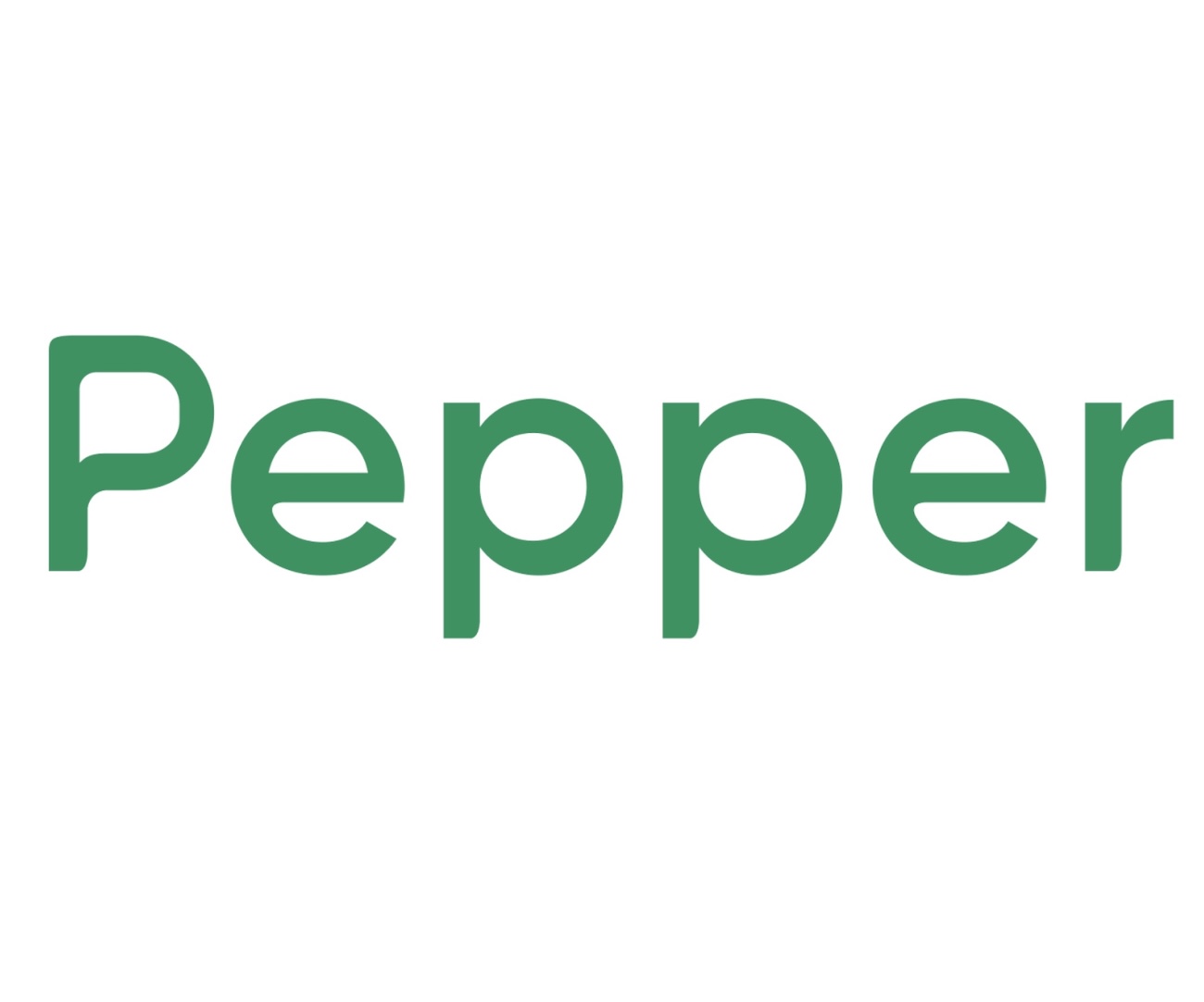Pepper: Interview With Co-Founder & CEO Bowie Cheung About The Food ...
