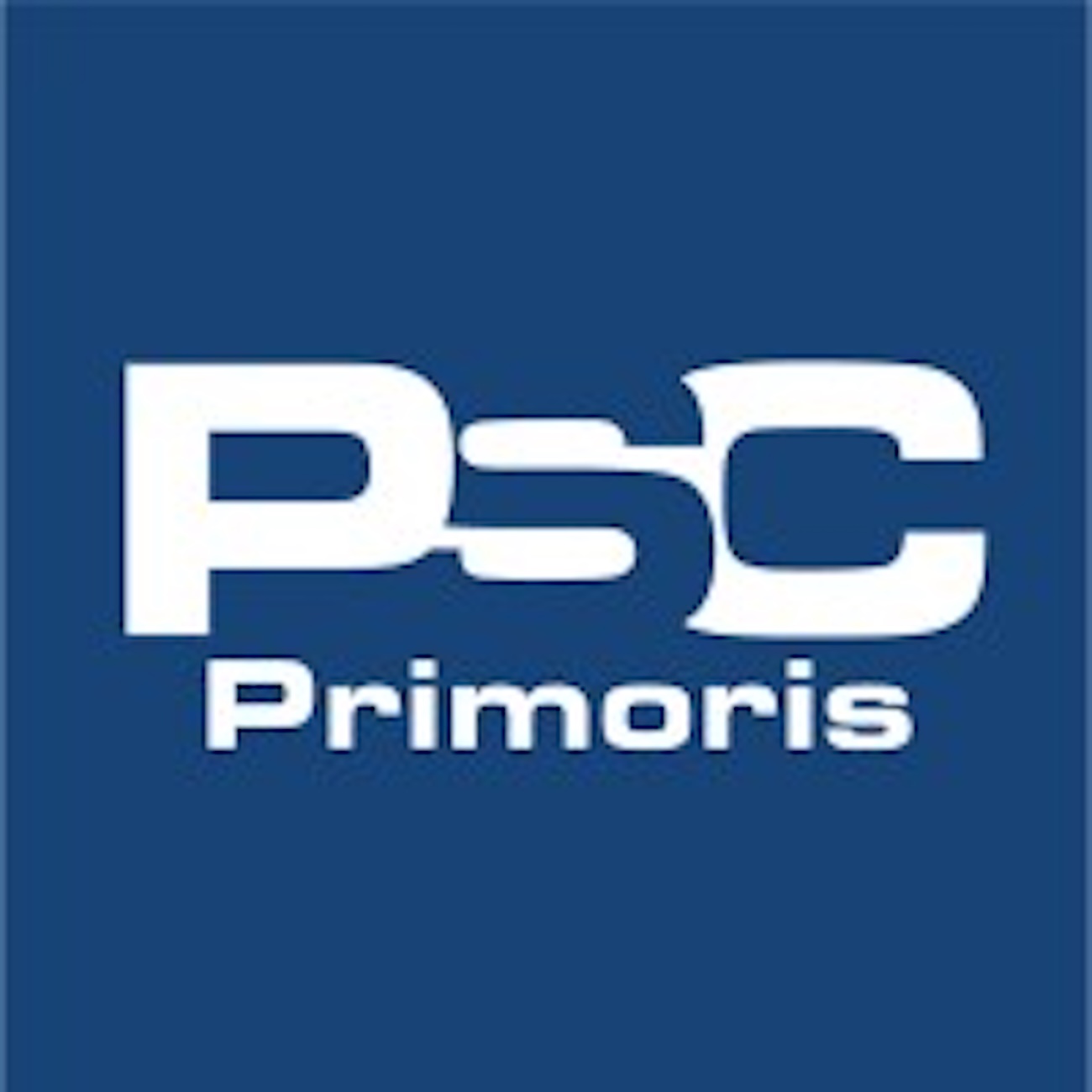 Primoris Services: $422 Million Acquisition Of Electrical Contractor ...