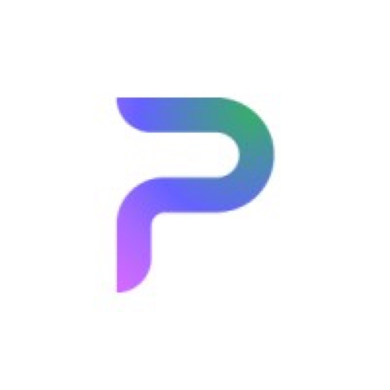 Procode AI: $4 Million Raised And The Auctus Group Acquired To Build AI ...