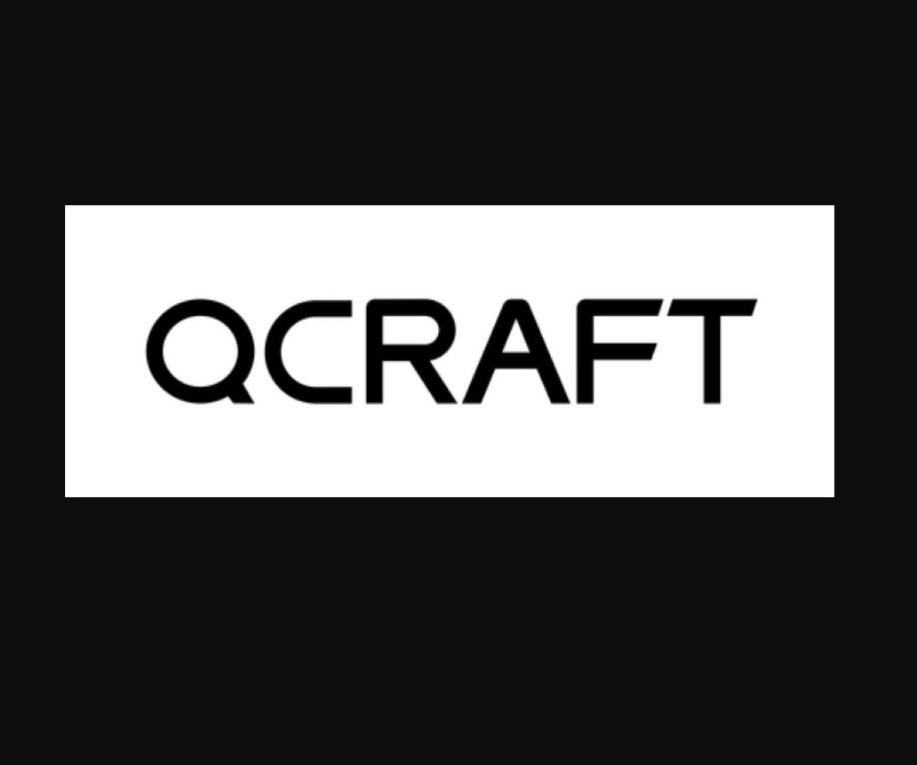 QCraft: $100 Million Series D Raised For Physical AI And Autonomous ...