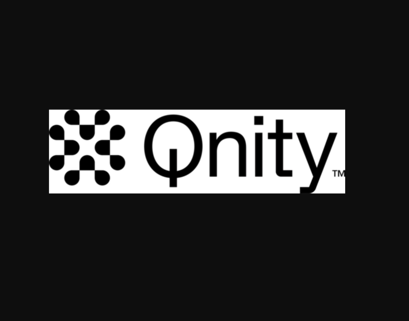 Qnity: Collaboration With NVIDIA To Accelerate AI-Driven Materials ...