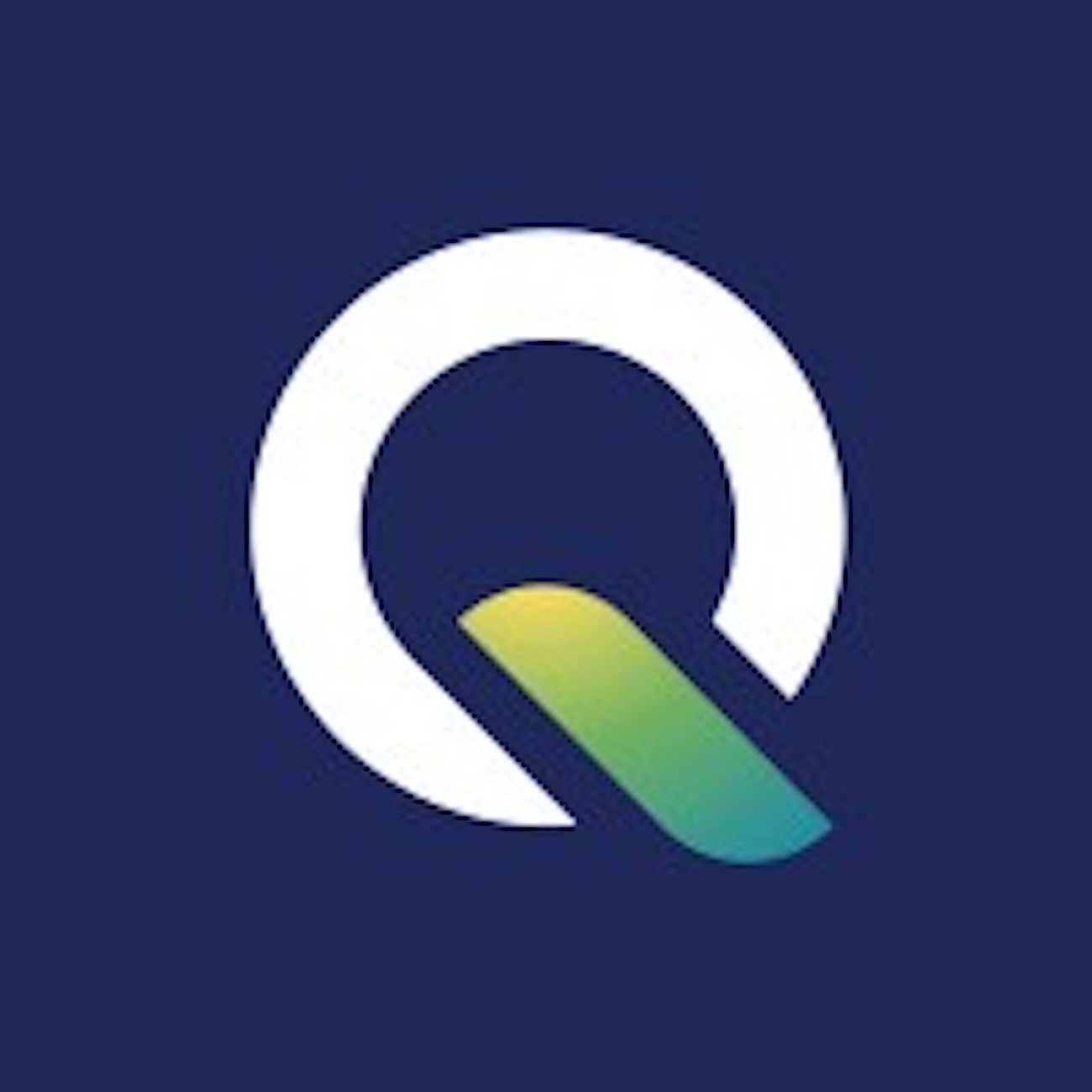 Quantum Health Acquires CirrusMD To Expand Physician-Led Virtual Care ...