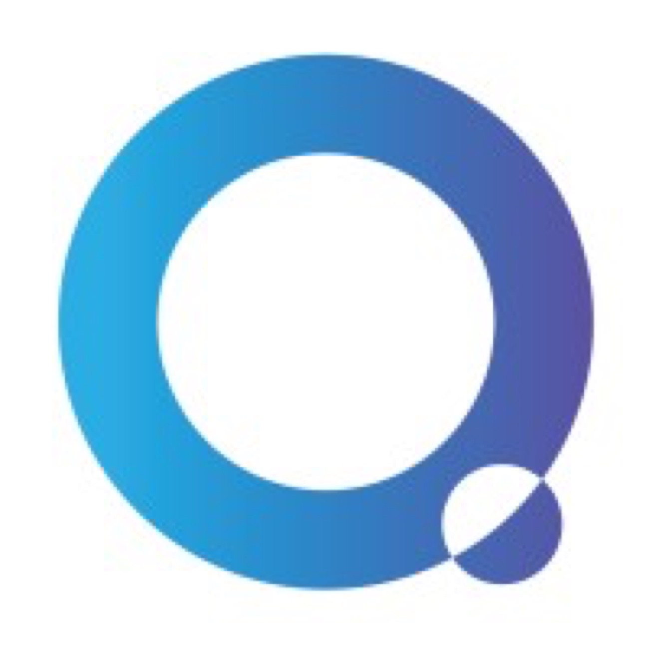 Qurrent: $15 Million Series A Raised For Autonomous Digital Workforce ...