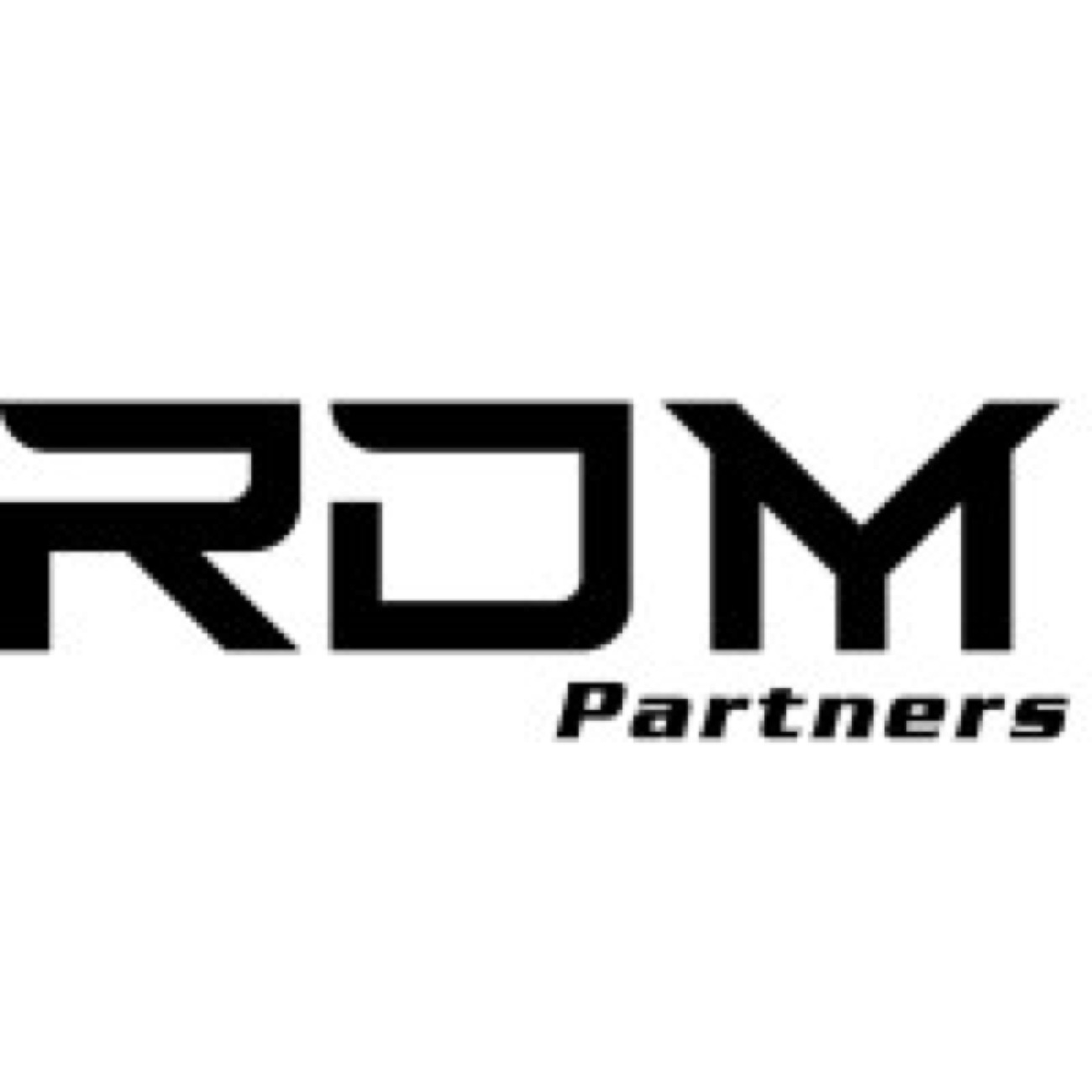 RDM Partners: Sale Of LilyAna Naturals To Beauty Platform Skyline ...