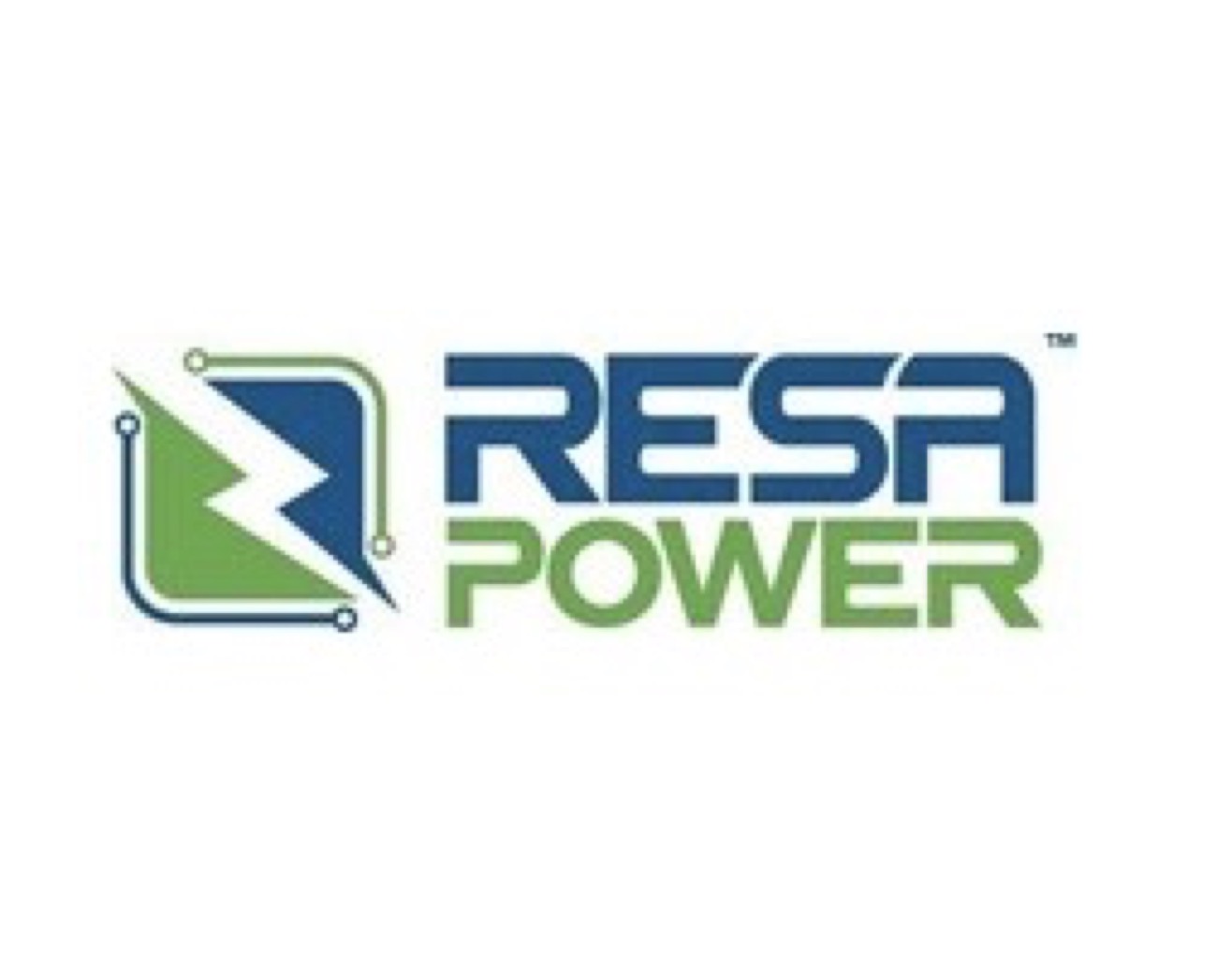 RESA Power Acquires JA Tech To Expand Electrical Power Services ...