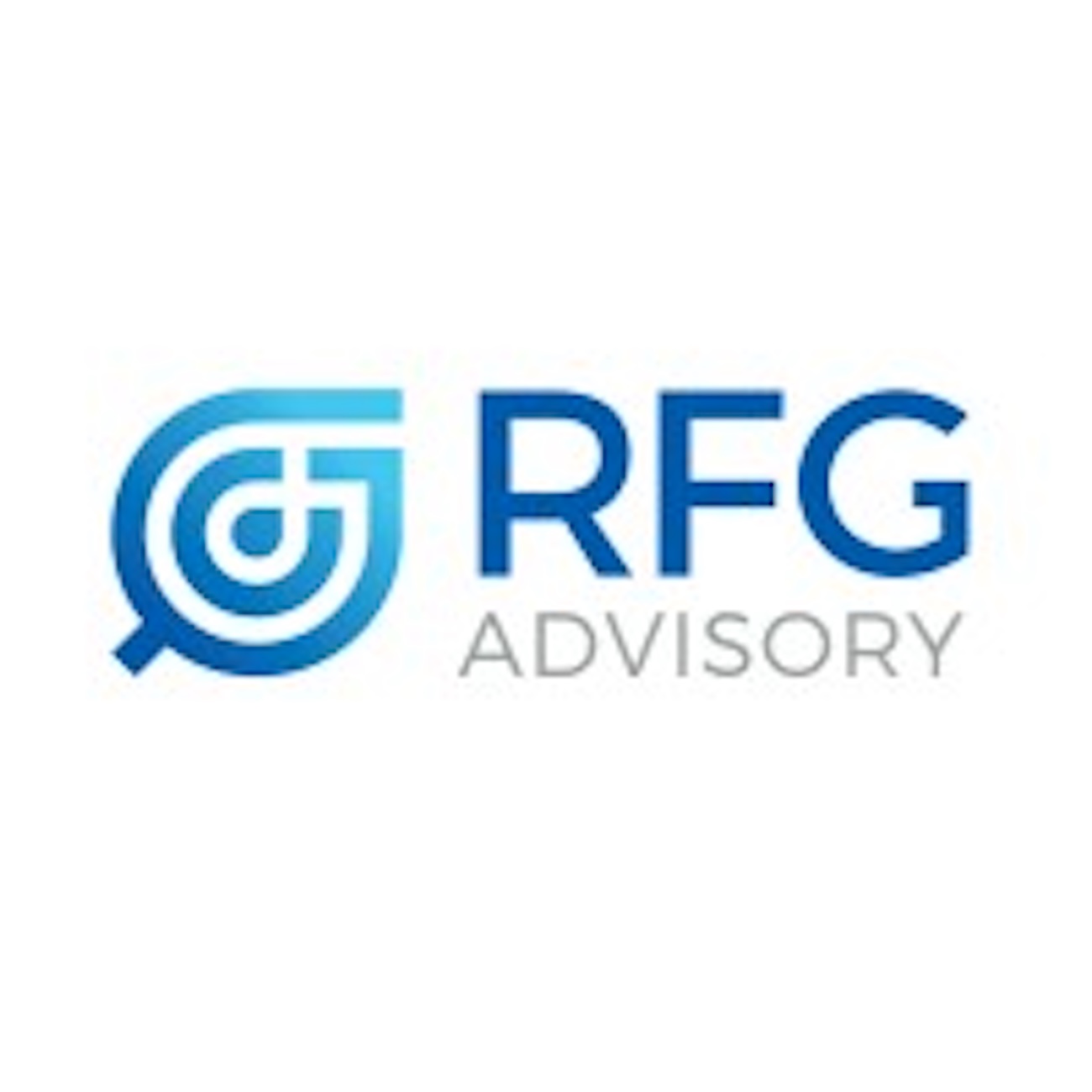 RFG Advisory Appoints Two Board Members And Makes Strategic Investment ...