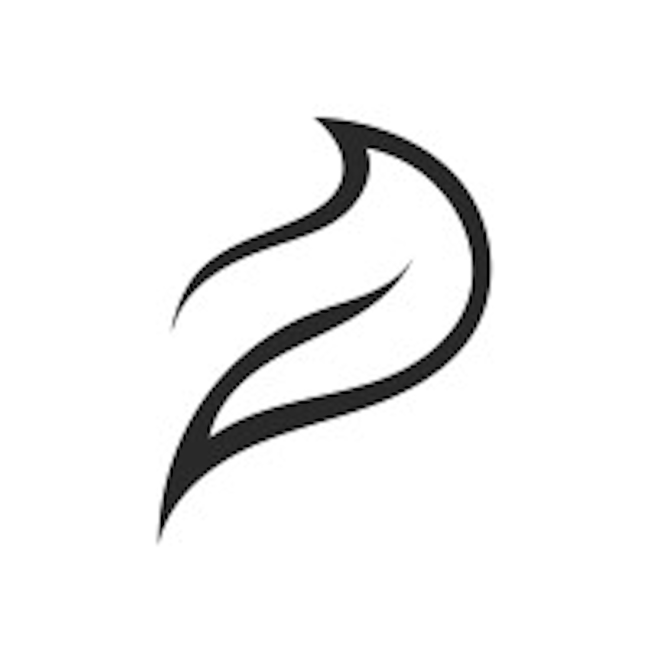 RIFT: €114 Million Raised To Scale Iron Fuel Technology For Industrial ...