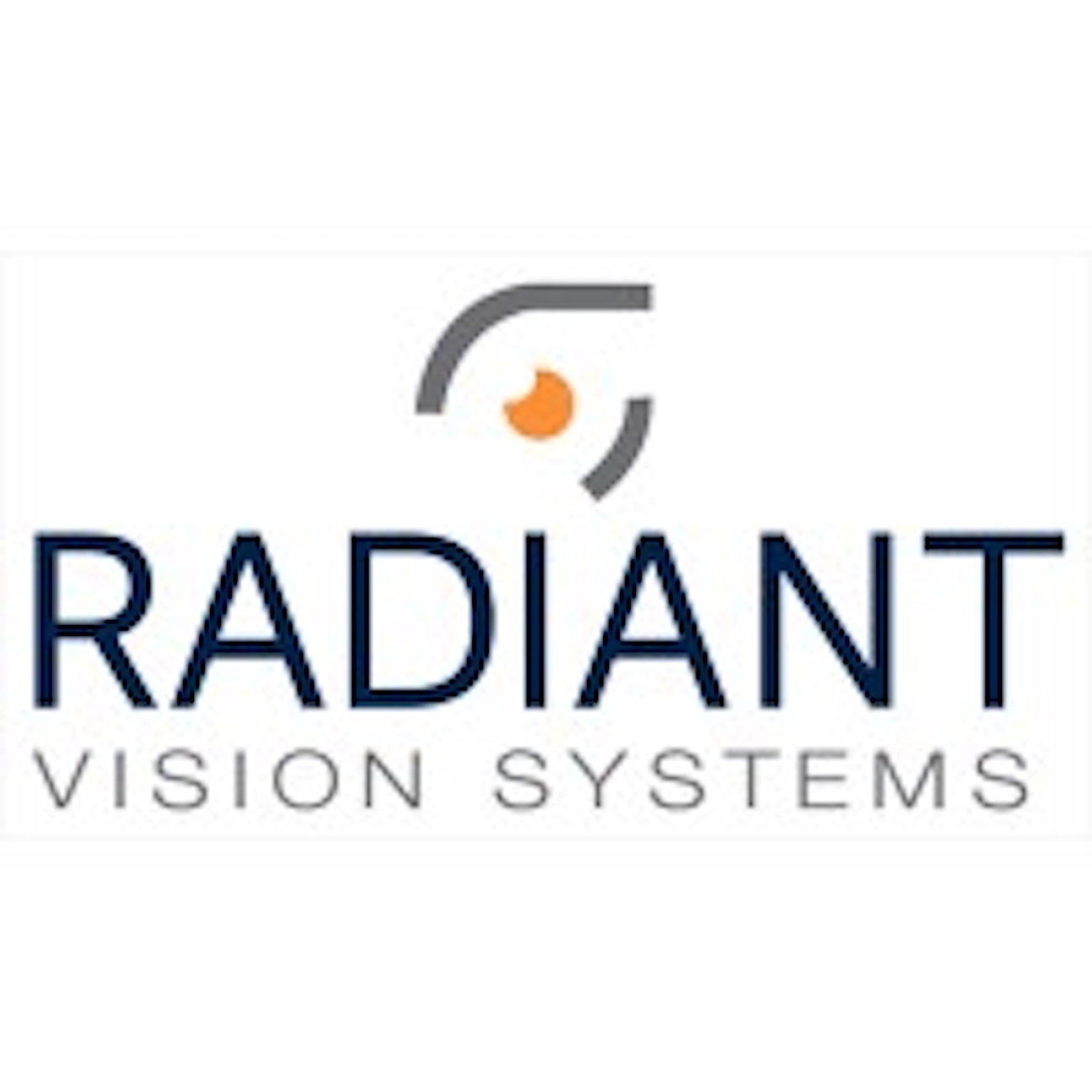 Konica Minolta Sensing Americas: Radiant Vision Systems Merger Expands ...