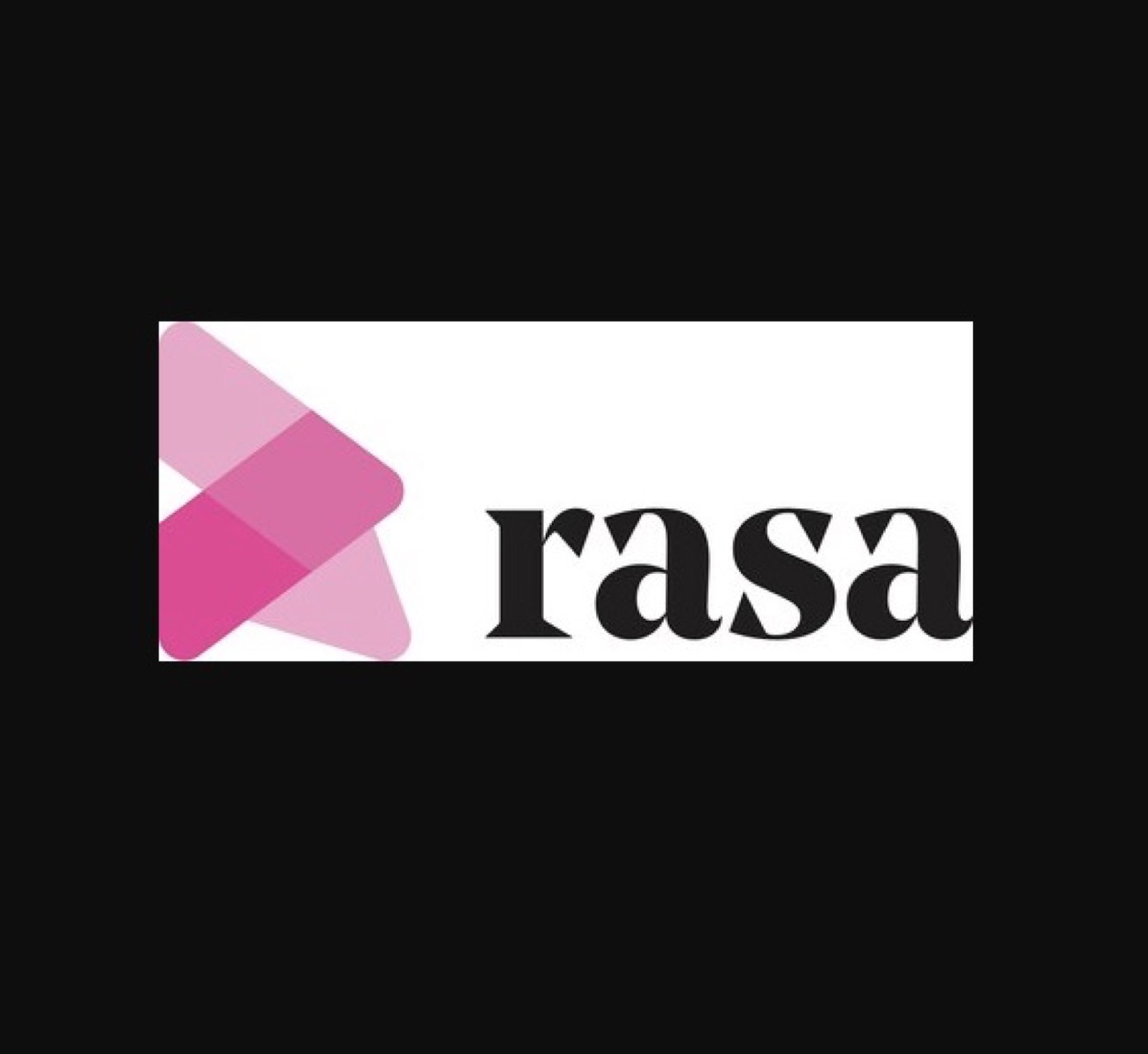 Rasa Legal: $5 Million Raised By Legal Technology Company To Scale ...