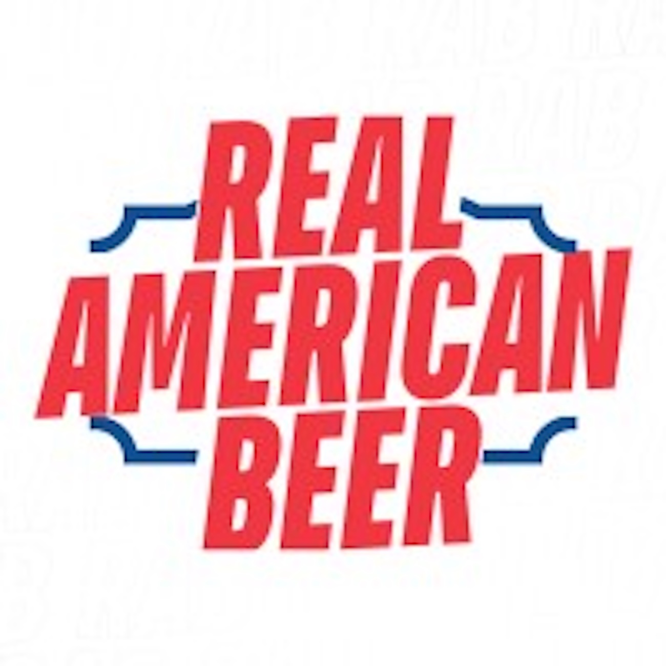 Brantley Gilbert Becomes Equity Partner In Real American Beer And ...