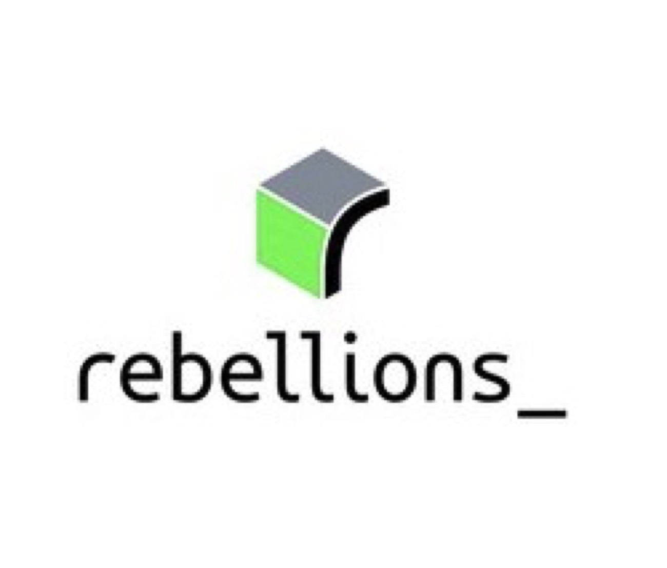 Rebellions: $400 Million Raised For AI Infrastructure Expansion And ...