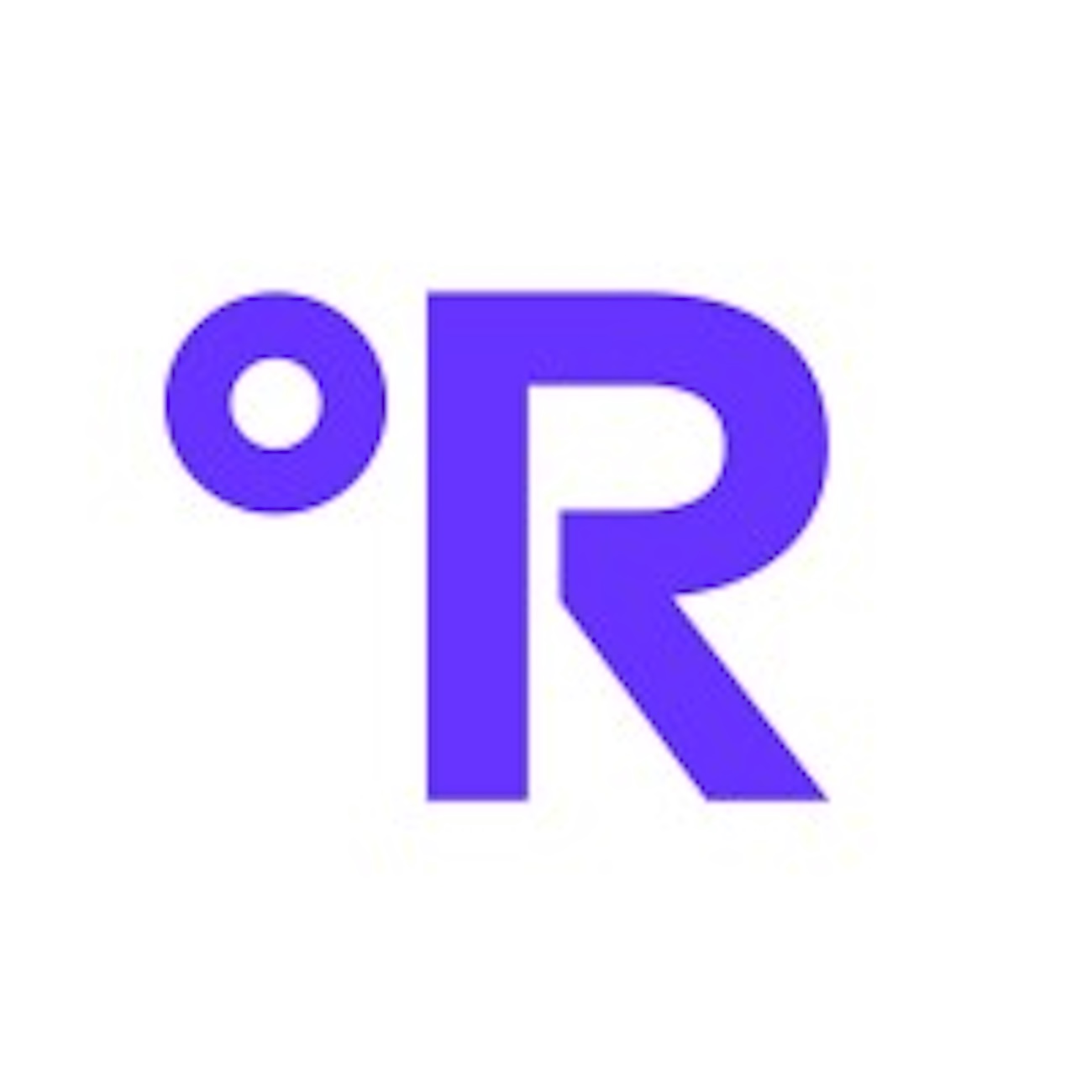 Rebound Technologies: Strategic Investment Raised To Scale IcePoint ...
