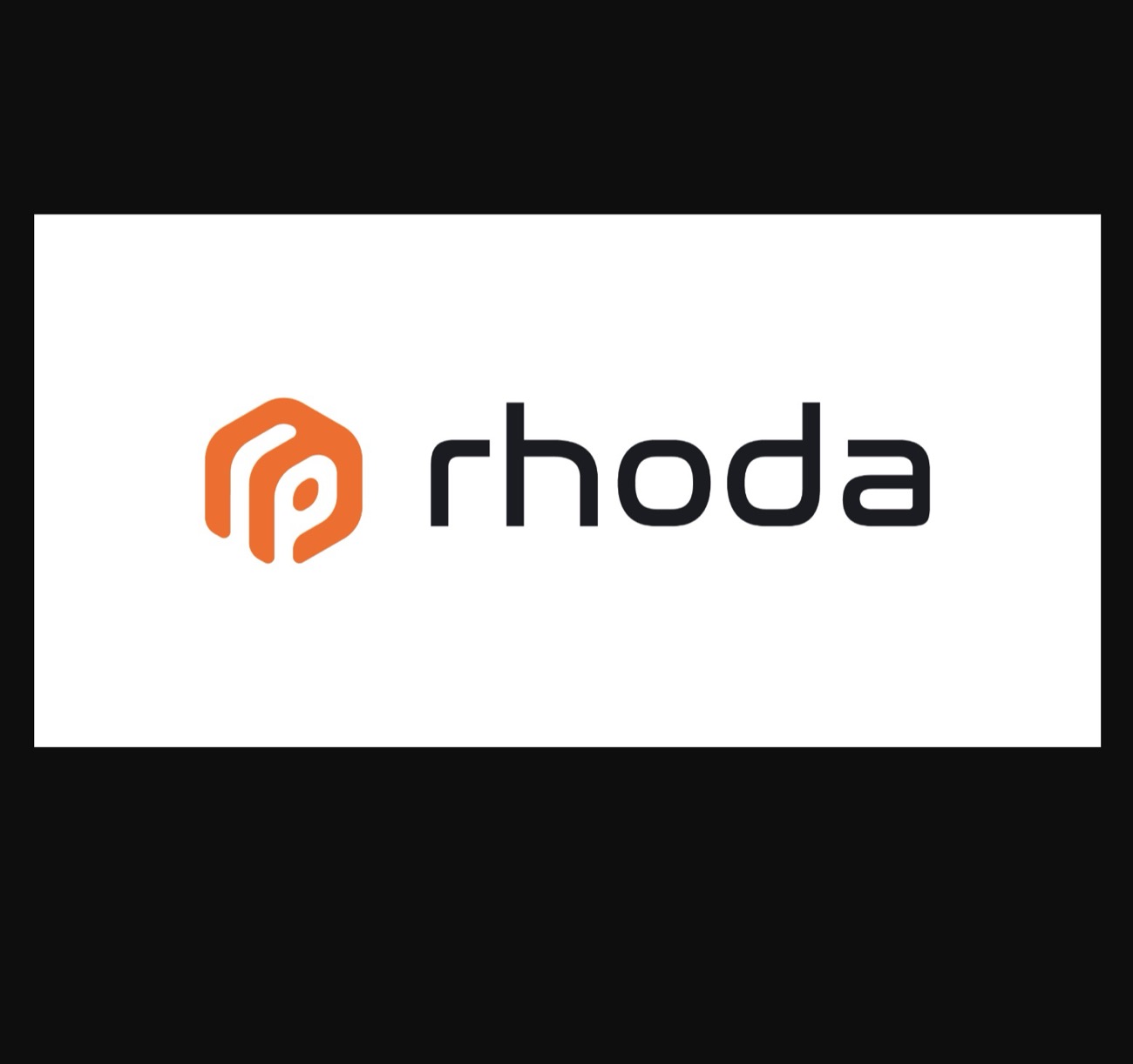 Rhoda AI: $450 Million Series A Raised To Deploy Video-Predictive ...