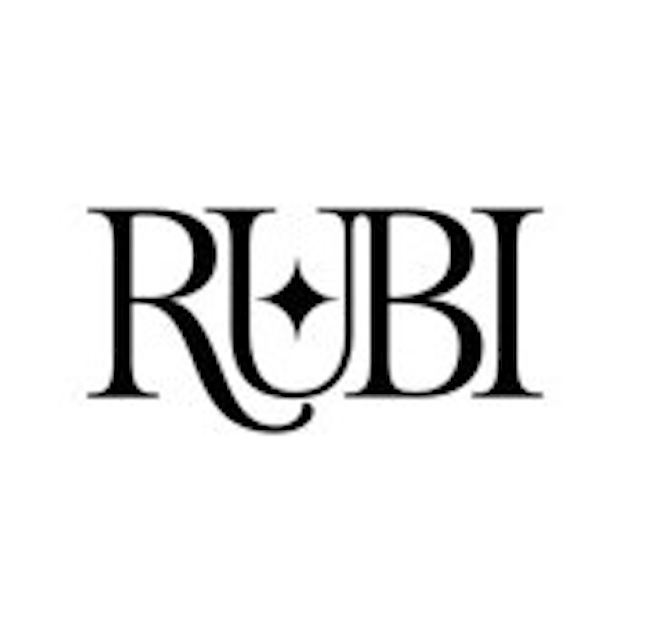 Rubi: $7.5 Million Raised For CO2-To-Materials Manufacturing Platform ...