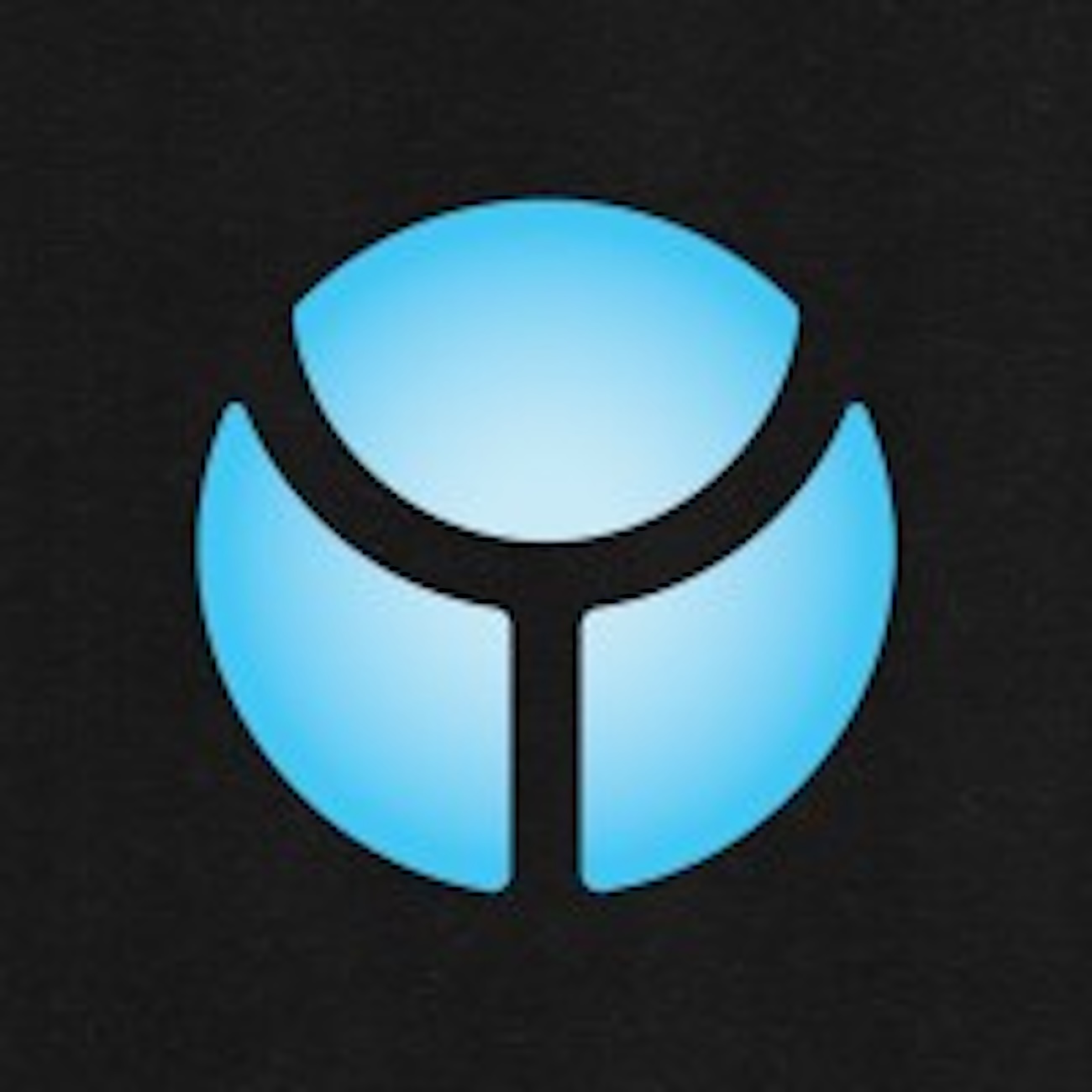 RyboDyn: $10 Million Seed Funding Raised For AI-Powered Cancer Target ...