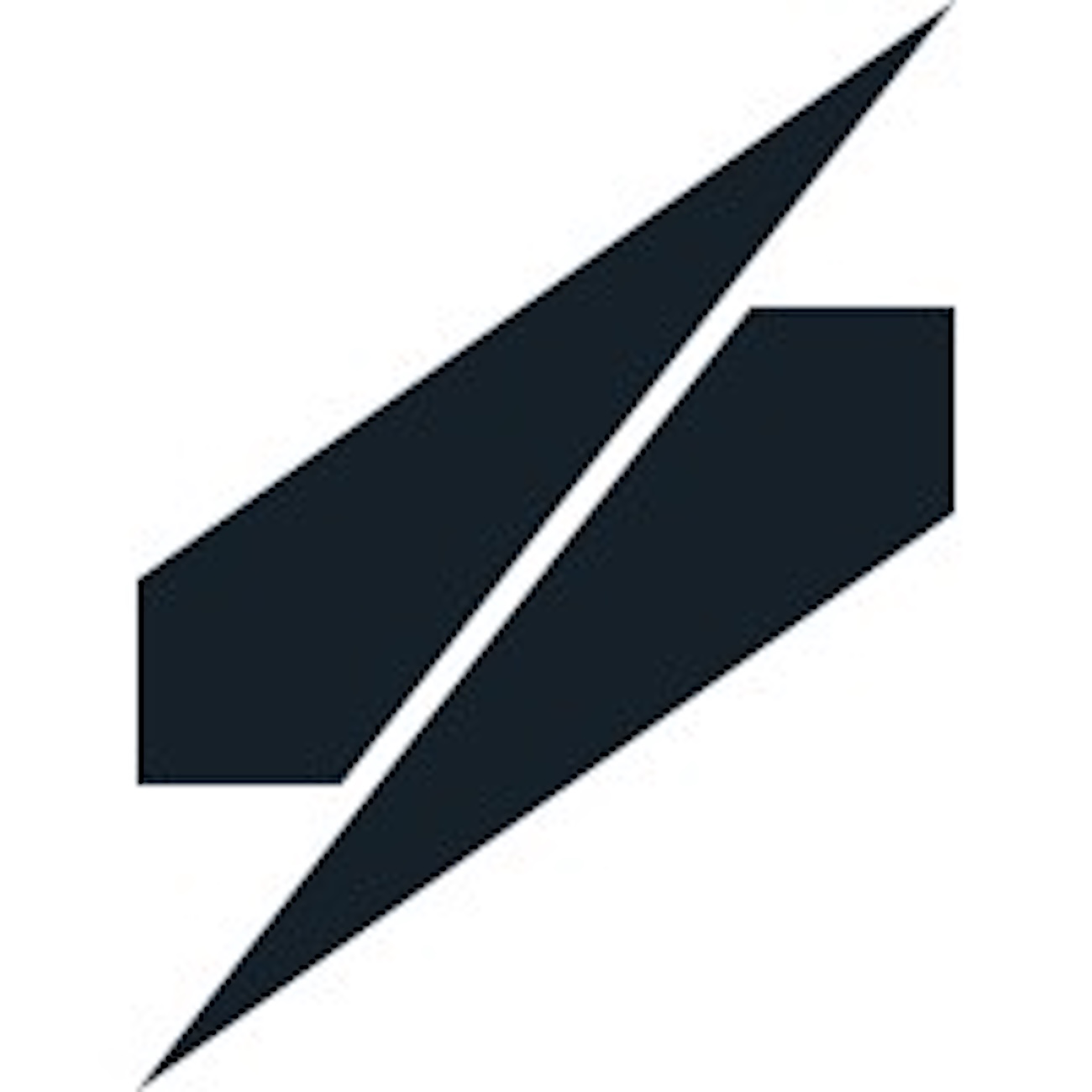 Saronic: $1.75 Billion Raised For Autonomous Maritime Shipbuilding ...