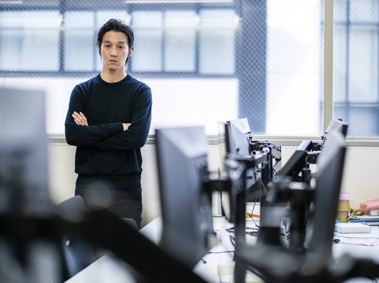 Cellid: Interview With CEO Satoshi Shiraga About The Advanced Display ...