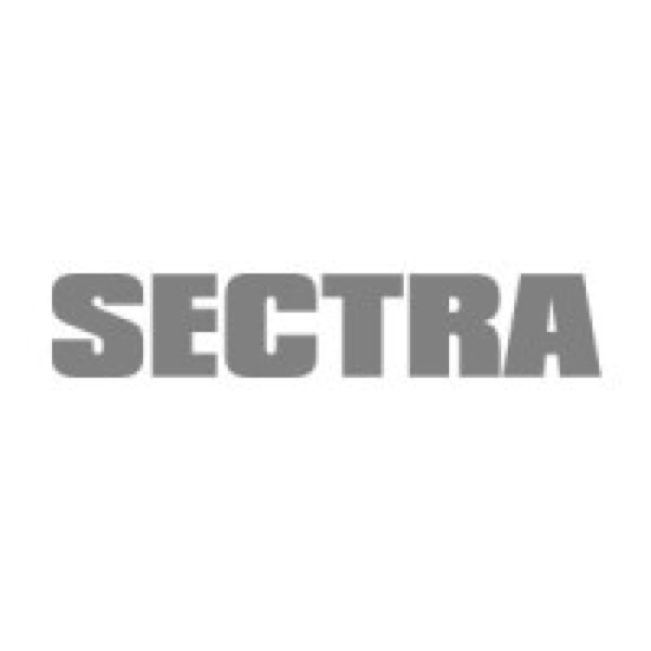 Sectra: Acquisition Of AI Radiology Company Oxipit To Advance ...
