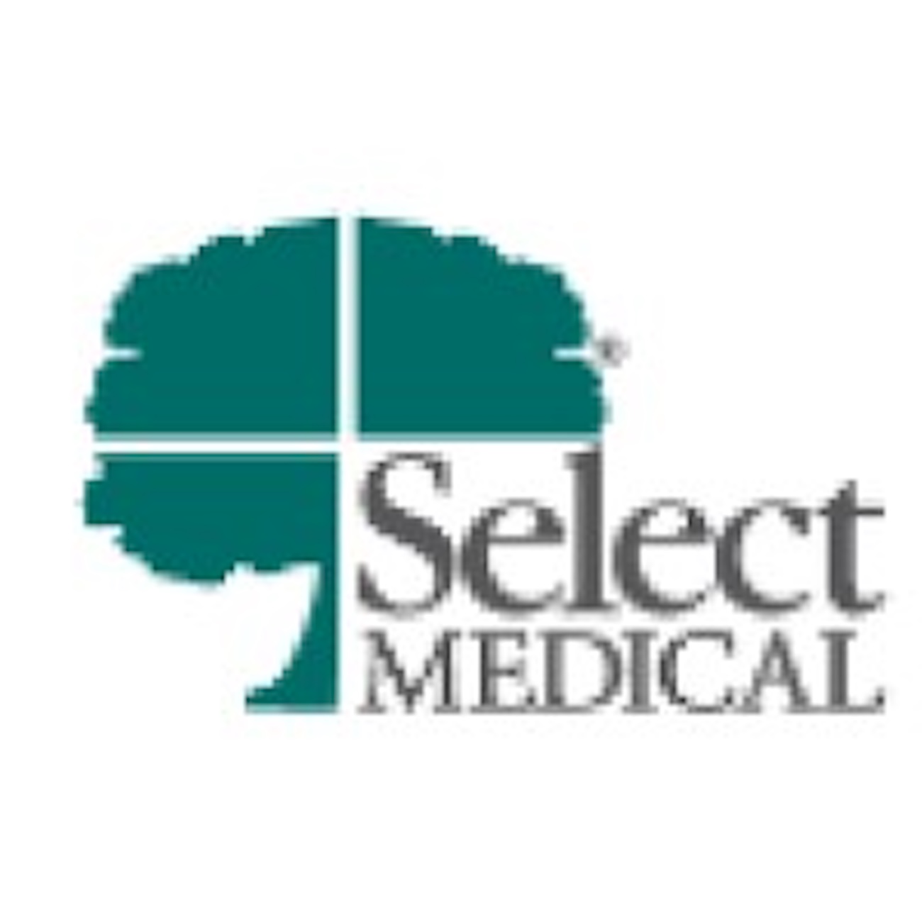 Select Medical: $3.9 Billion Take-Private Deal By Healthcare Operator's ...